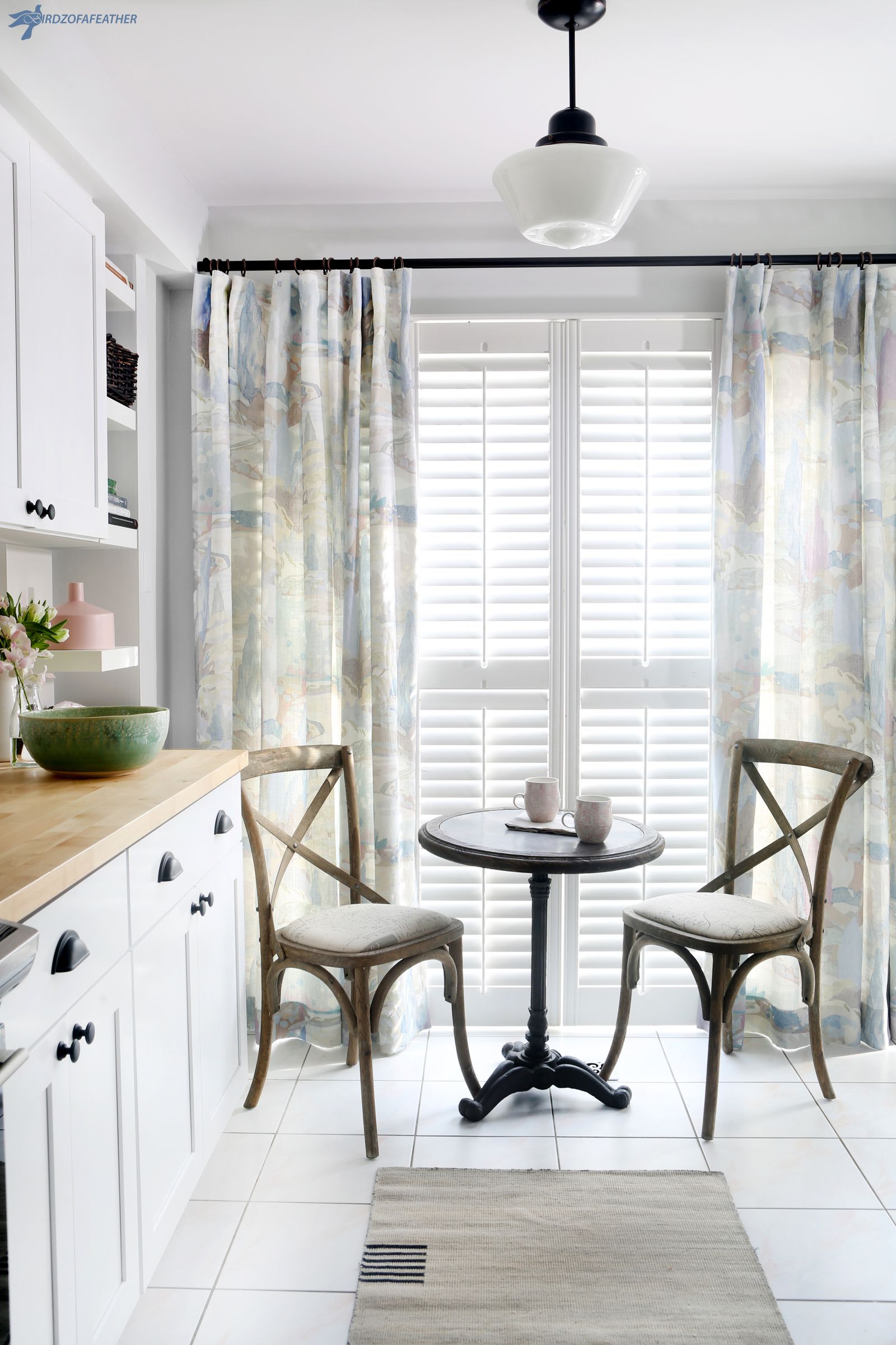 Got Chipped Floor Tile? Try This Fix! : 8 Steps (with Pictures ...