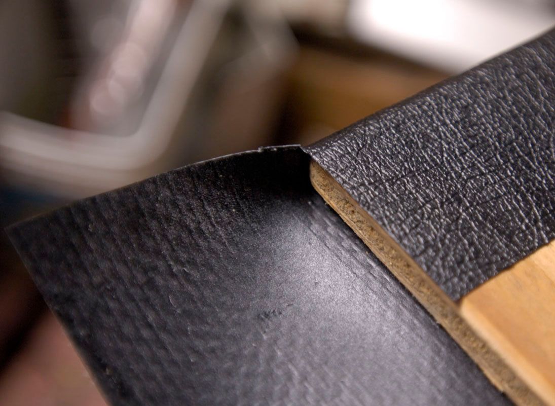 Guitar Tube Amp : 25 Steps (with Pictures) - Instructables