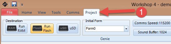 Controlling Widgets Using Raspberry Pi : 4 Steps - Instructables Controlling Widgets Using Raspberry Pi : 4 Steps - Instructables