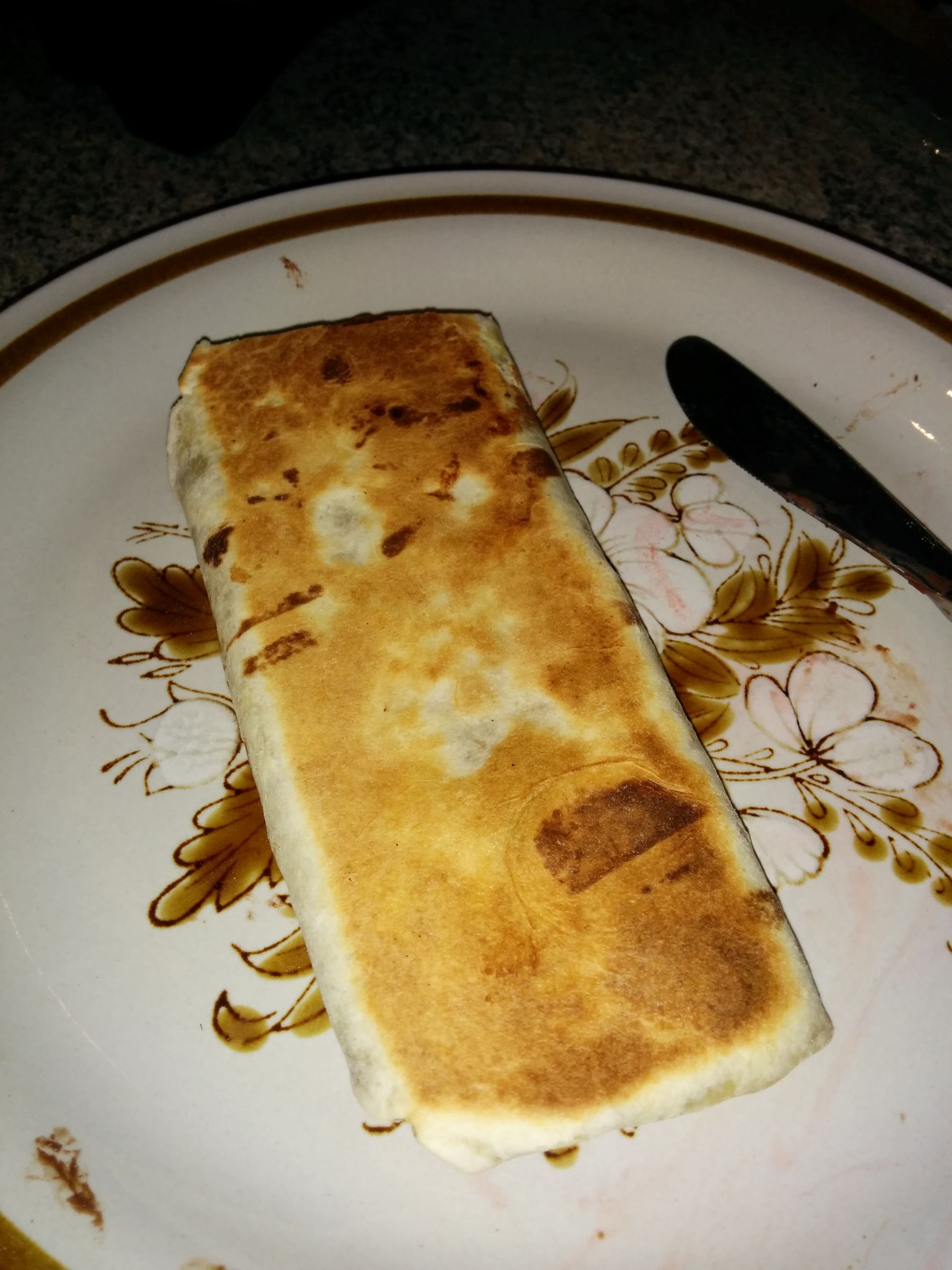 Super Easy Delicious Desert : 3 Steps - Instructables