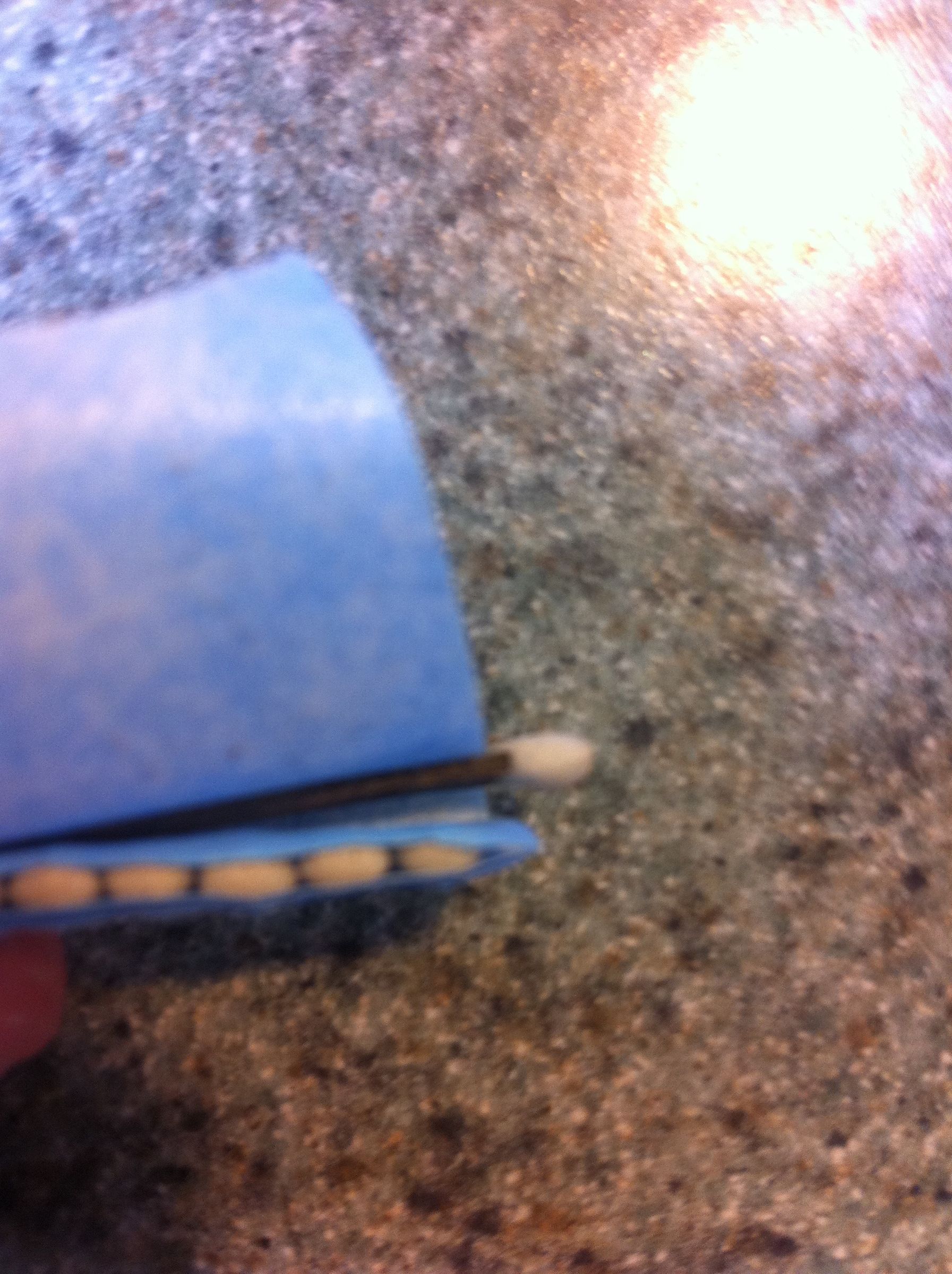 How to Make a Pull Ring Fuse : 13 Steps - Instructables