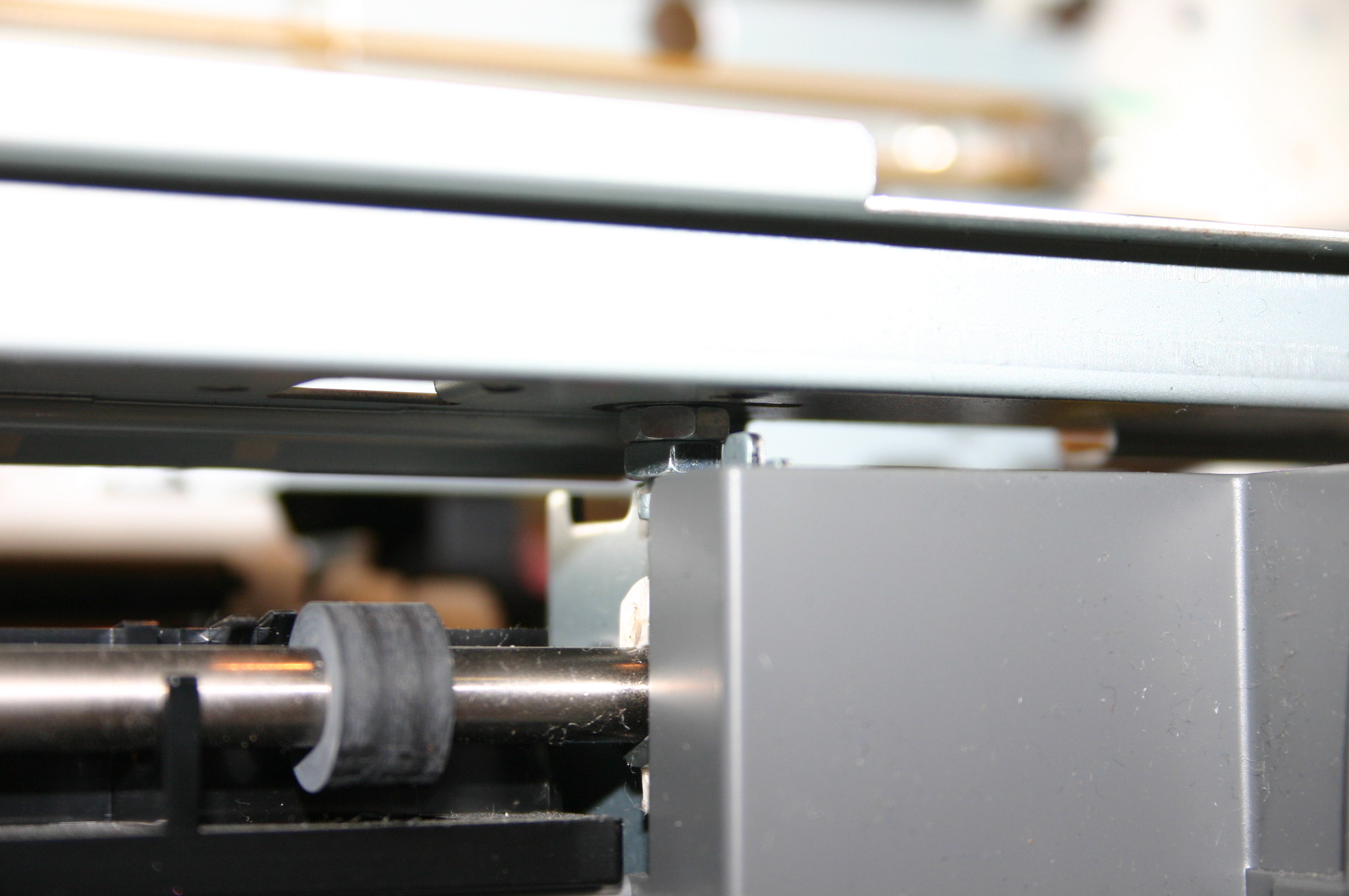 Converting an Inkjet Printer to Print PCBs : 13 Steps (with Pictures ...