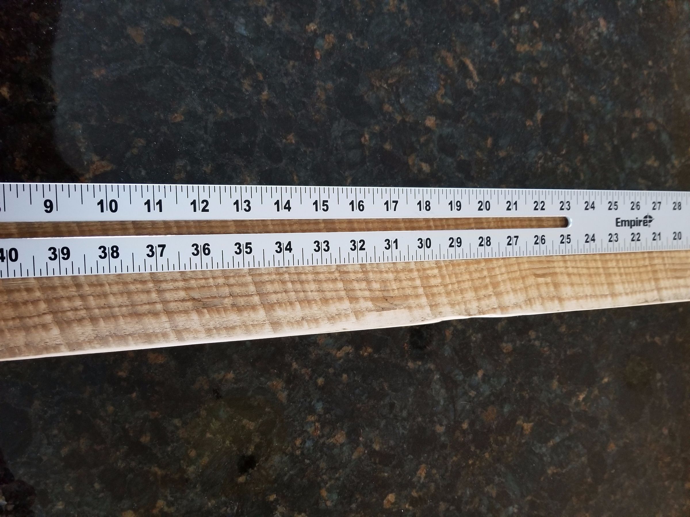 Palletwood Diddley Bow : 7 Steps (with Pictures) - Instructables