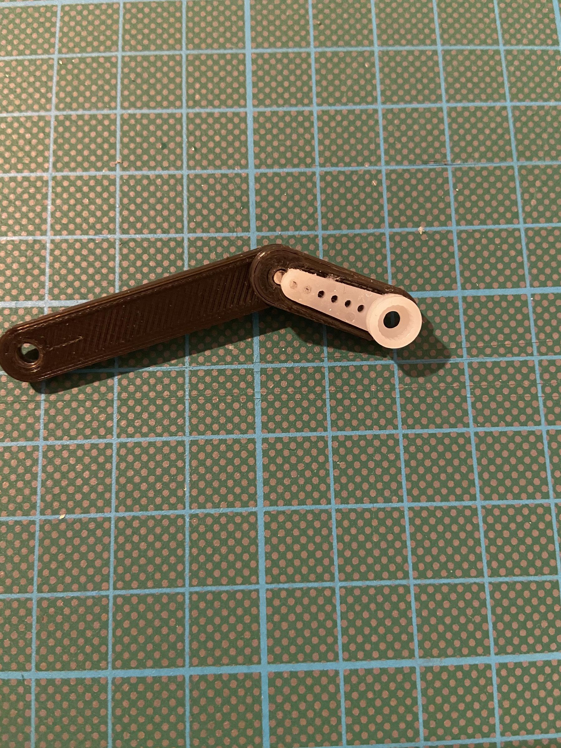 The Uranus Rover : 7 Steps - Instructables