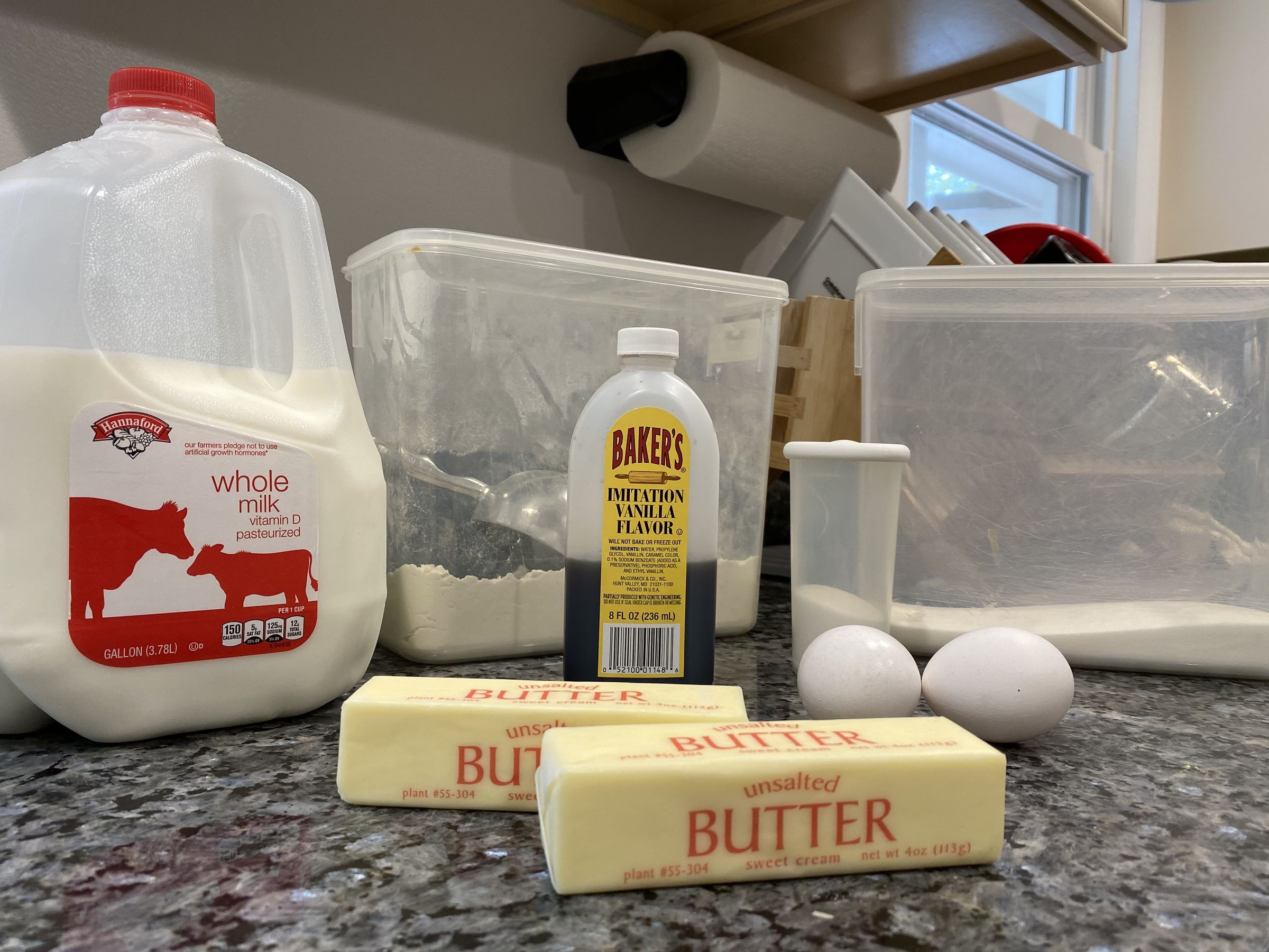 Milano Cookies : 9 Steps (with Pictures) - Instructables