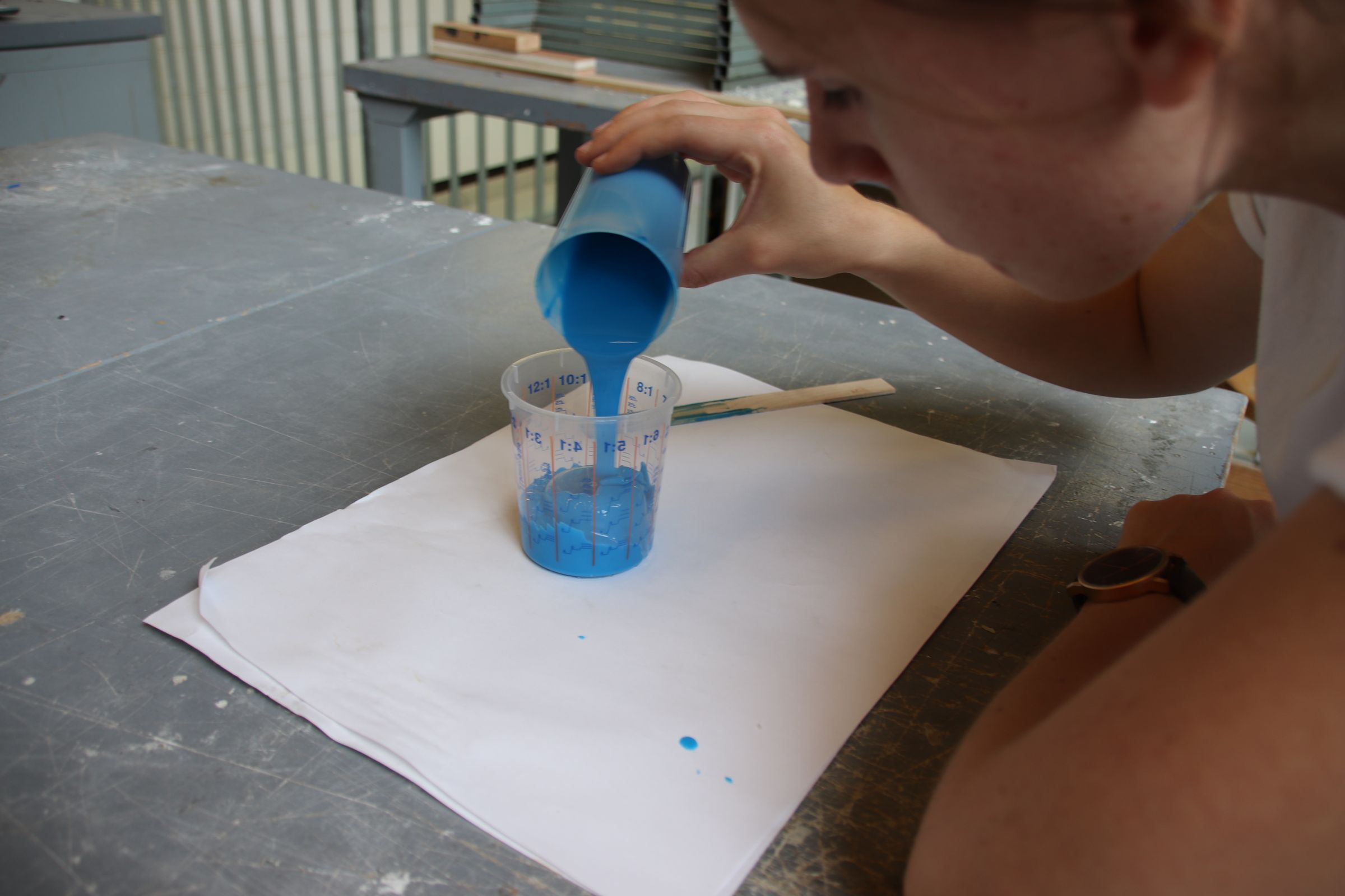 Creativity : Geocatch Map : 13 Steps (with Pictures) - Instructables