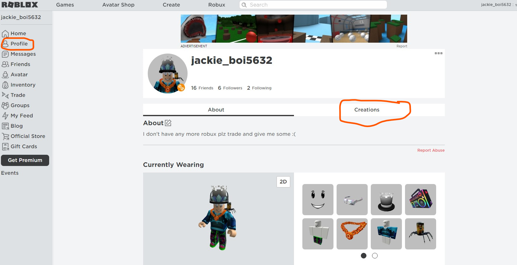 Easy Beginner Video Game [Using Roblox Studio] : 31 Steps - Instructables