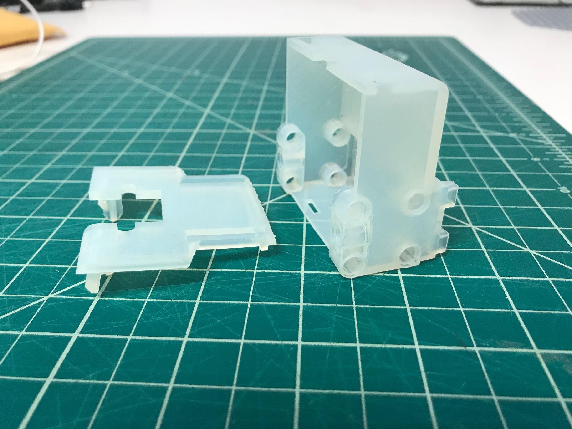 Backpack #1: OpenMV Camera : 7 Steps - Instructables
