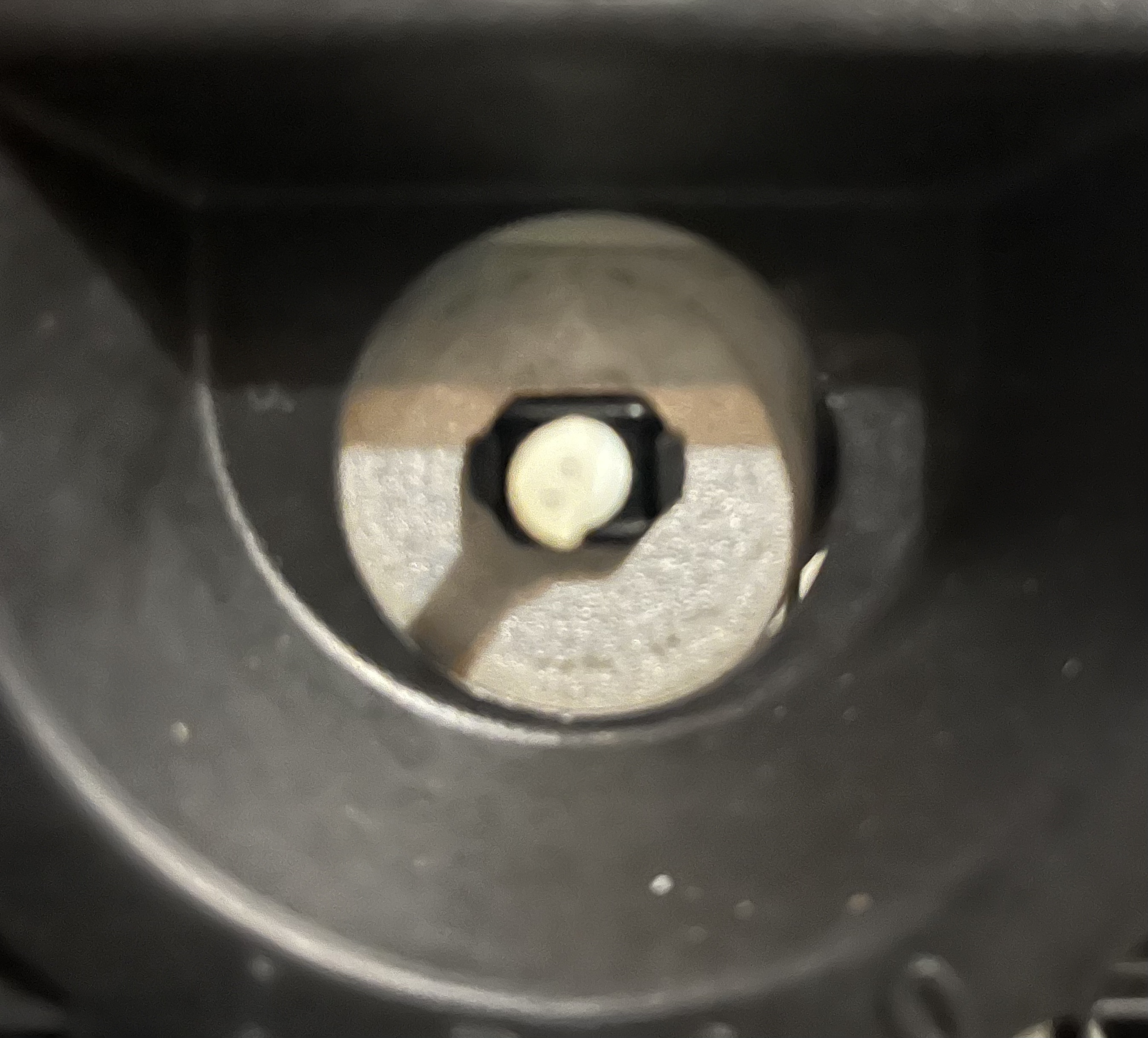 Simple Smart Fan Controlled by Lego Ev3 : 7 Steps (with Pictures ...