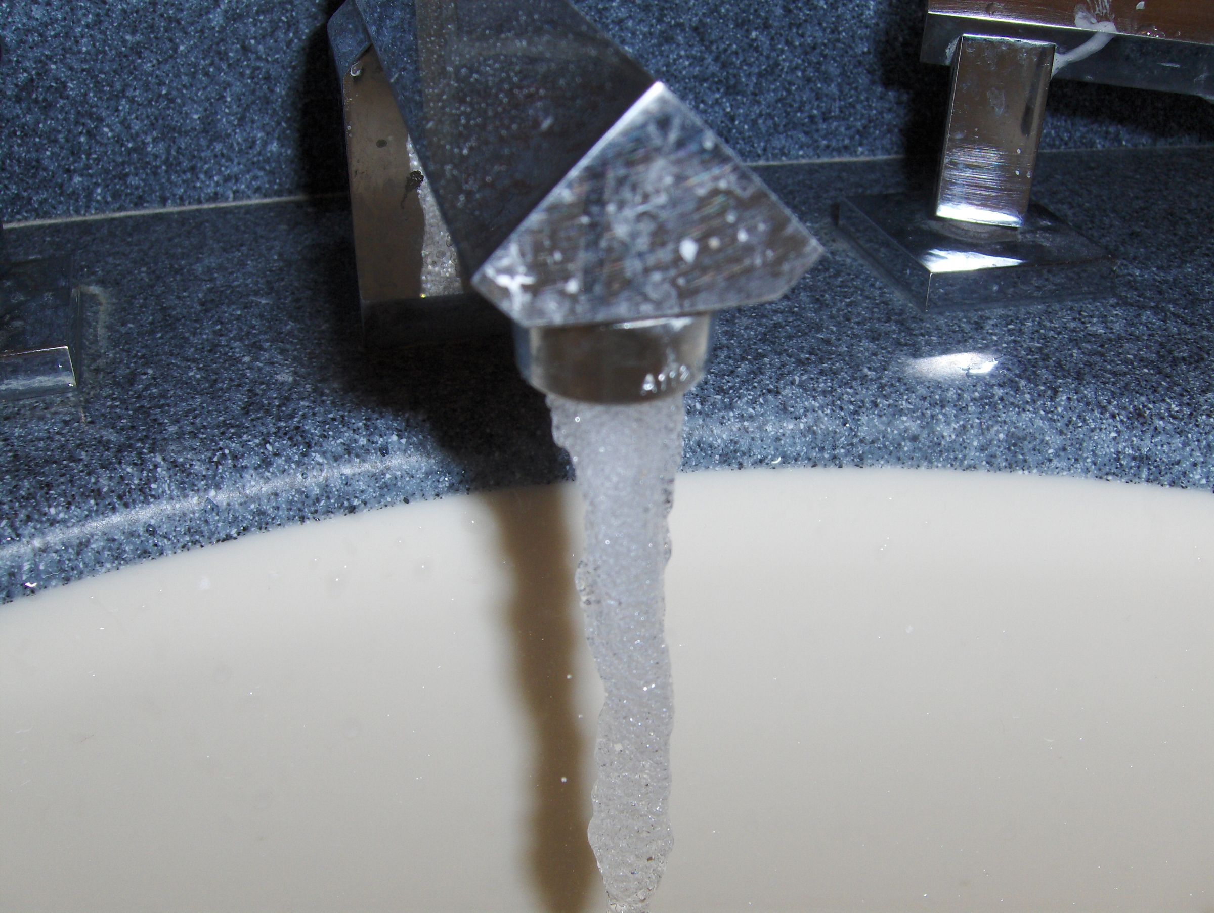 Stupidly Simple Low Flow Conversion : 3 Steps - Instructables