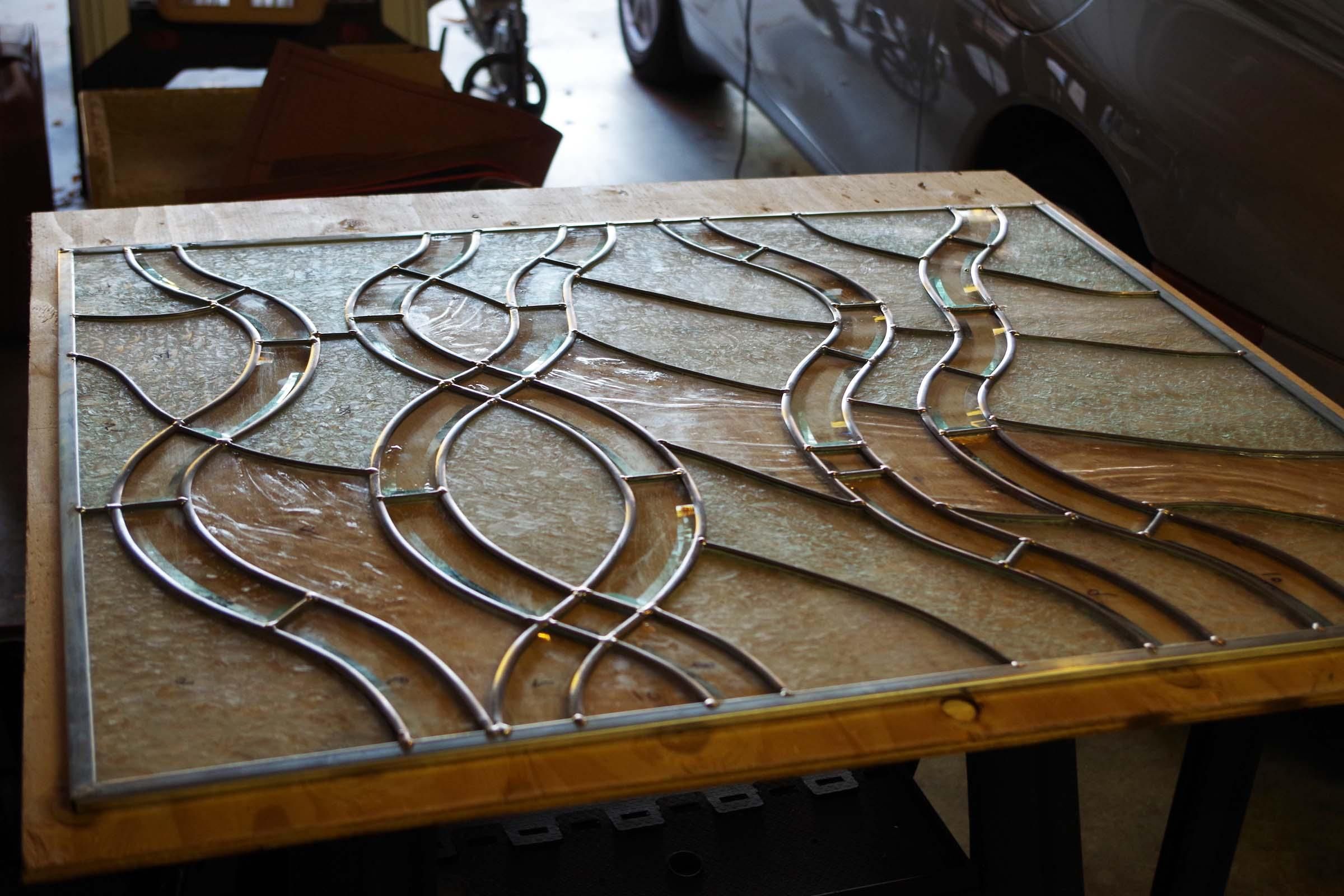 Underwater Window : 5 Steps (with Pictures) - Instructables