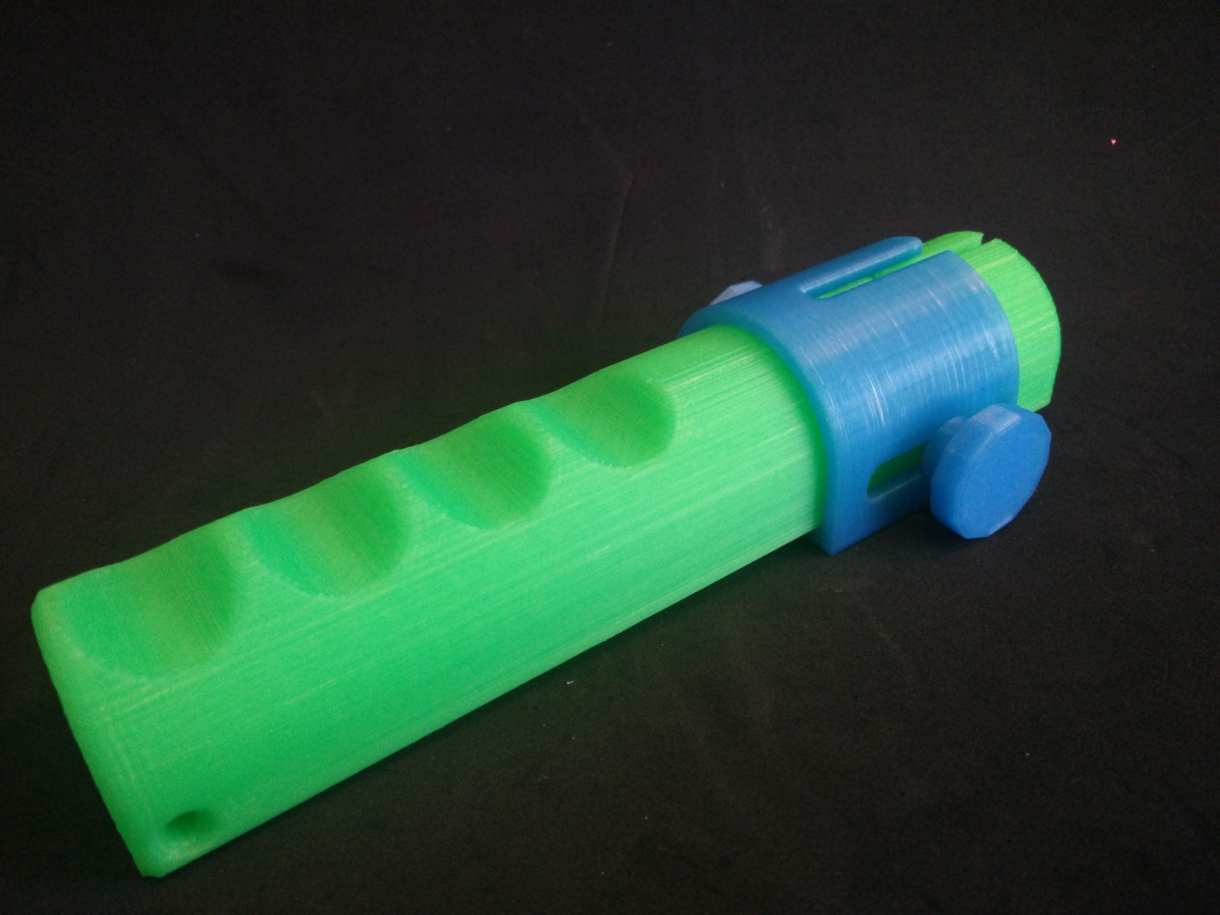 Plastic Bottle Cutter : 11 Steps (with Pictures) - Instructables