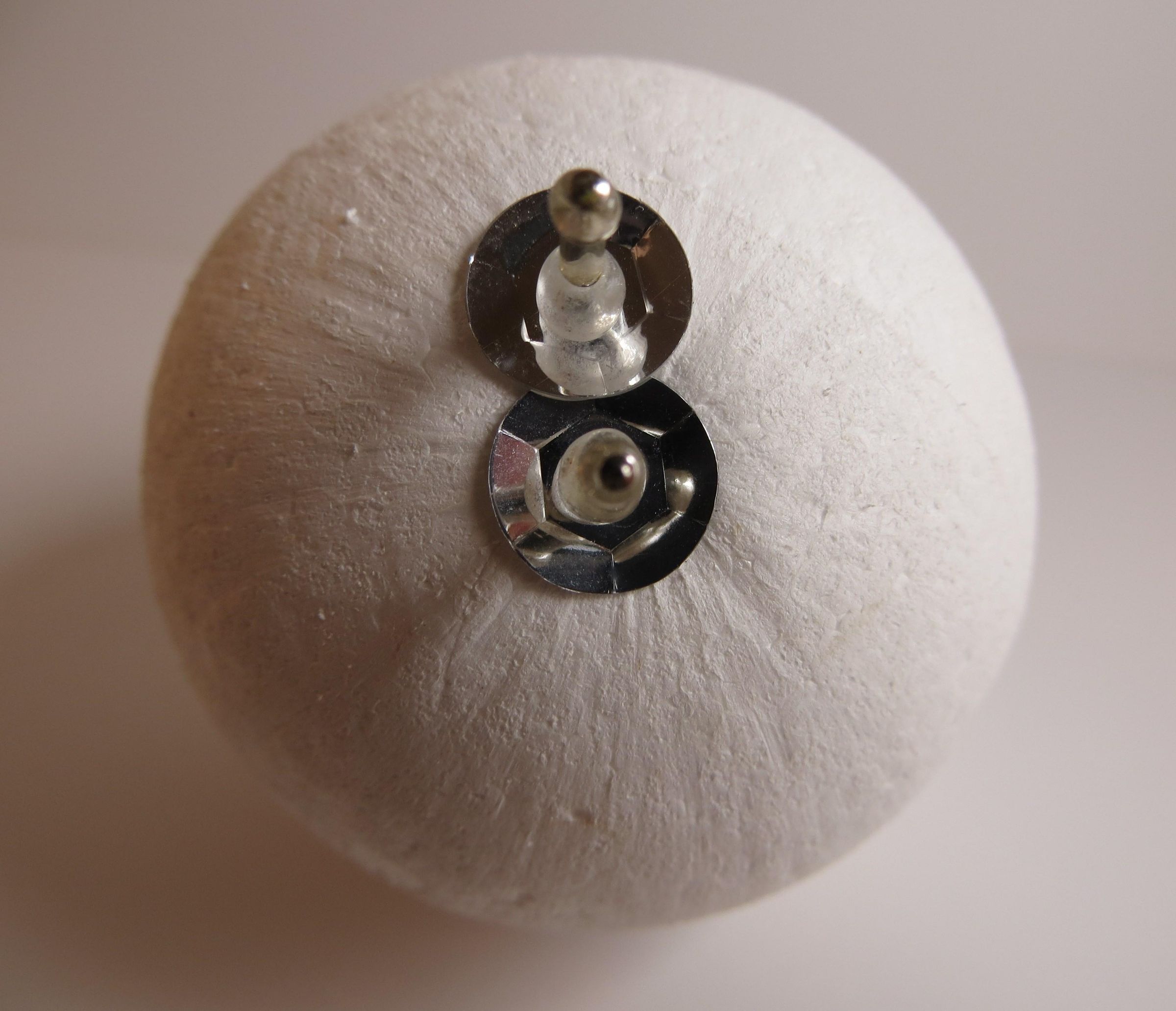 'Corona Christmas Ornament' : 5 Steps (with Pictures) - Instructables