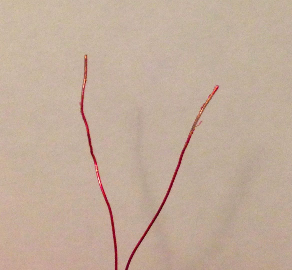 Arduino Glove Metal Detector : 7 Steps (with Pictures) - Instructables