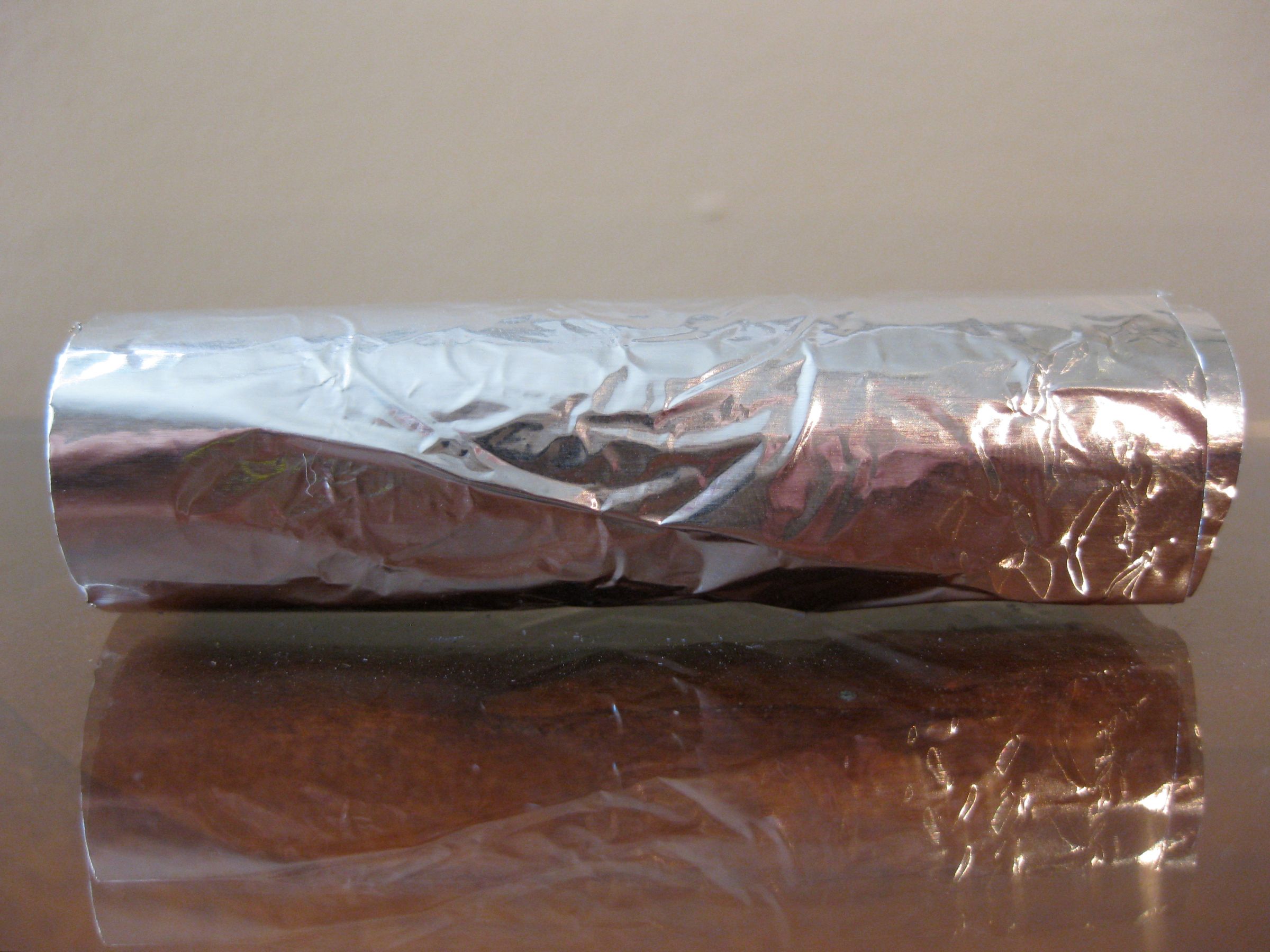 Quick, and Easy Mexican Jumping Bean : 5 Steps - Instructables
