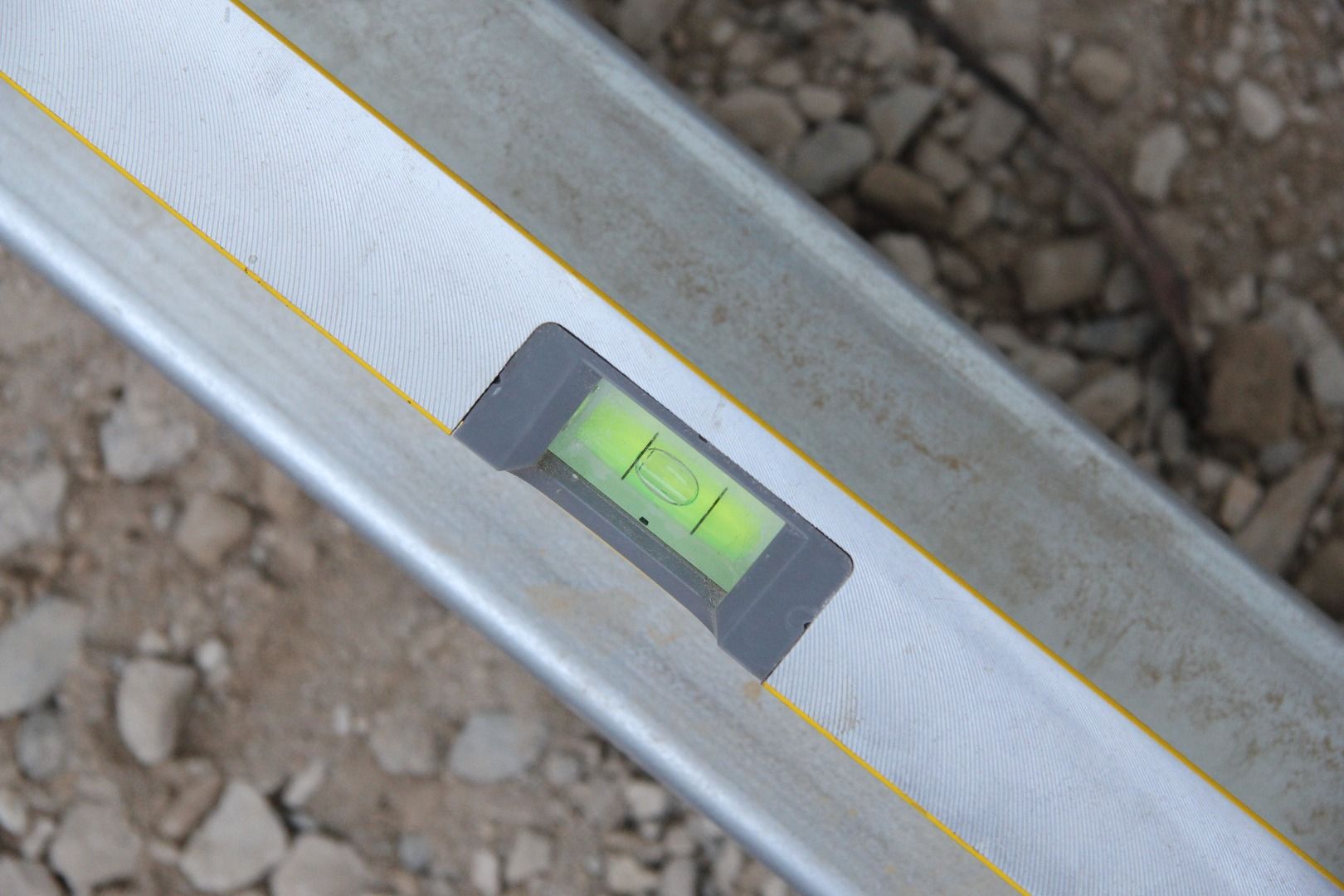 How to Lay Pavers : 10 Steps (with Pictures) - Instructables