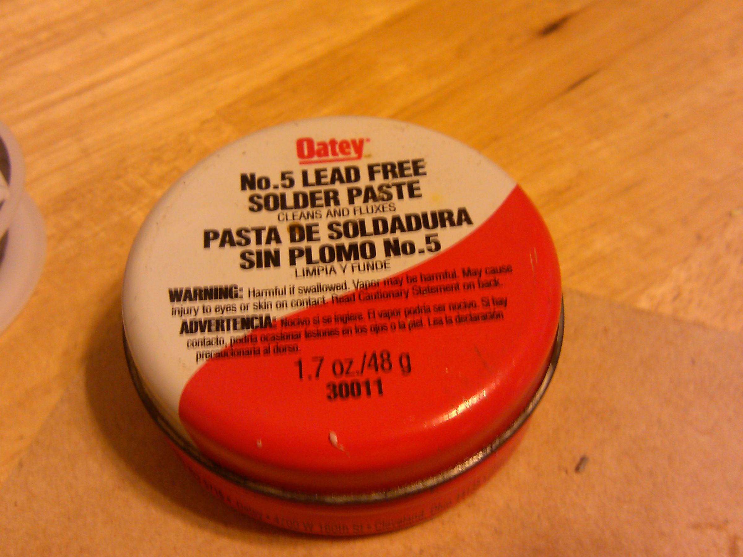 G5RV Jr. (Half Size) Ham Radio Antenna : 5 Steps (with Pictures ...