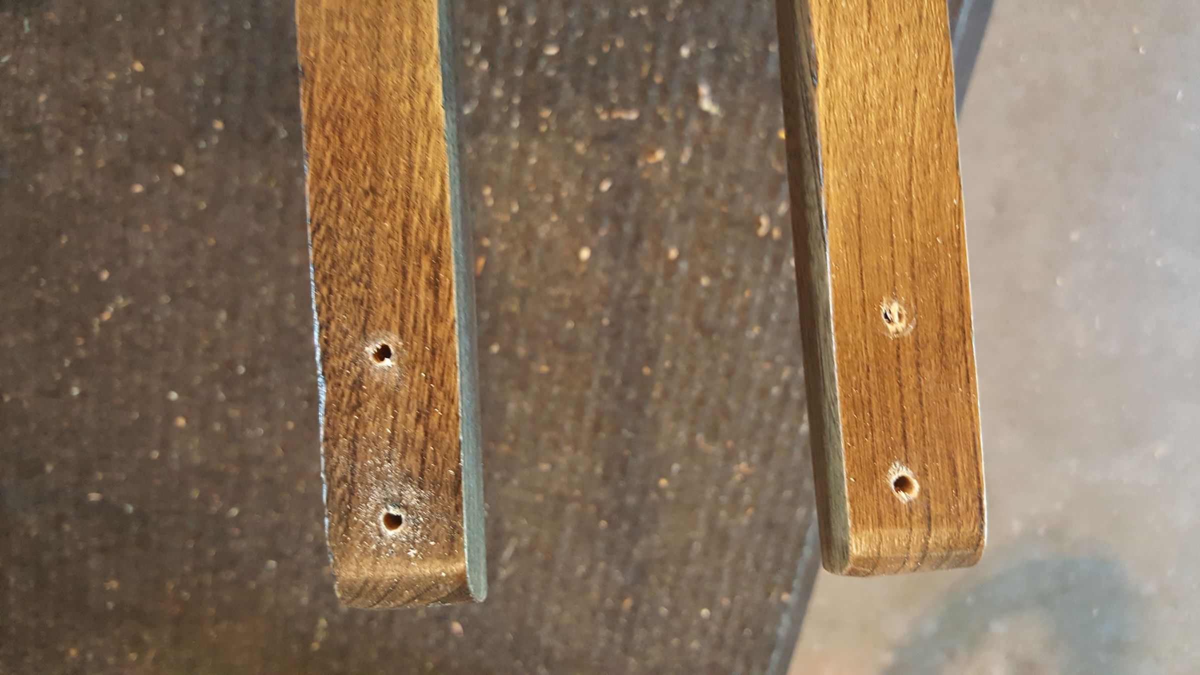 Chair Transformation : 17 Steps (with Pictures) - Instructables