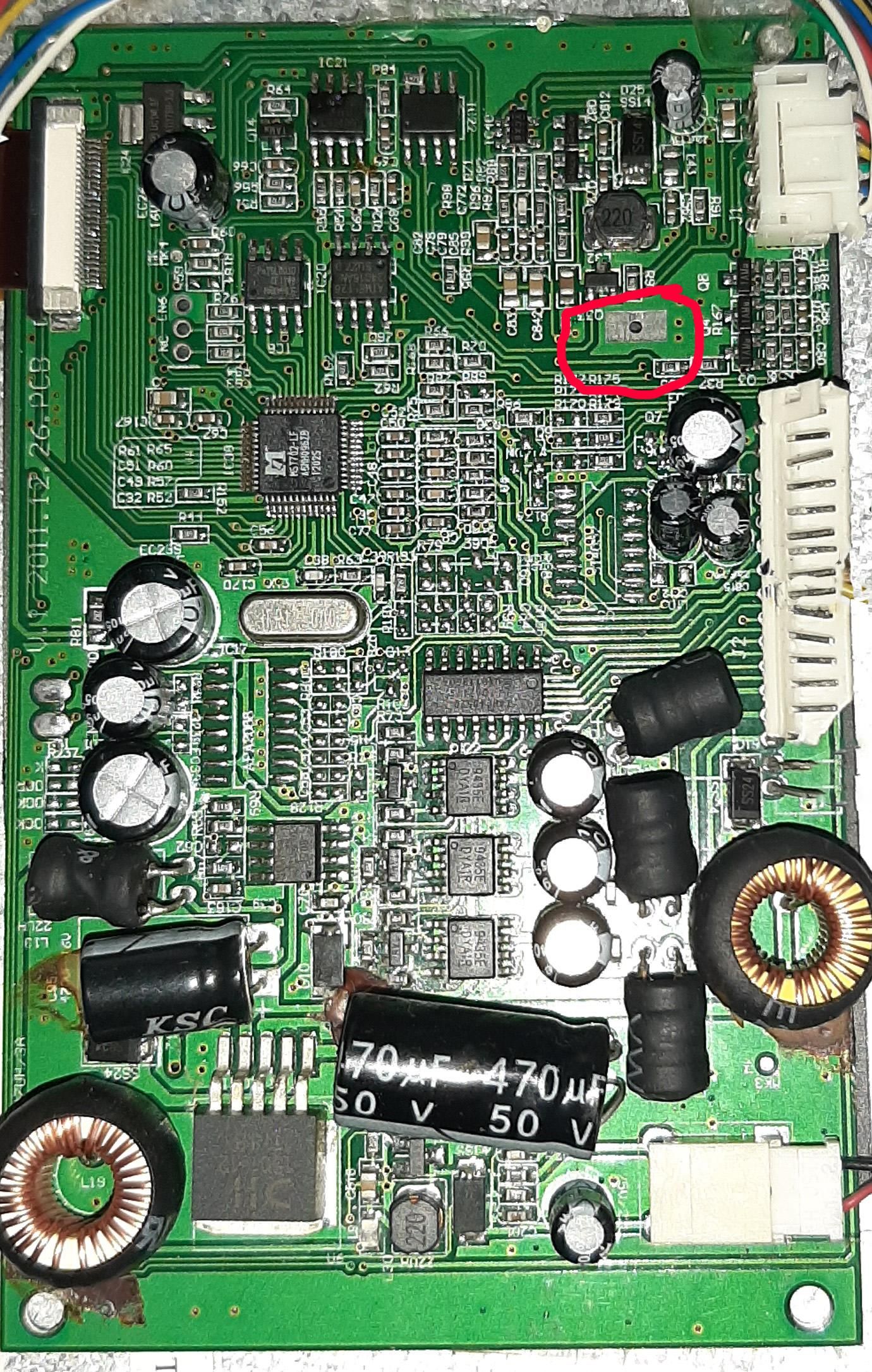 Mini Amiga A4000 (Pi 3b Emulated/3d Printed) : 7 Steps - Instructables