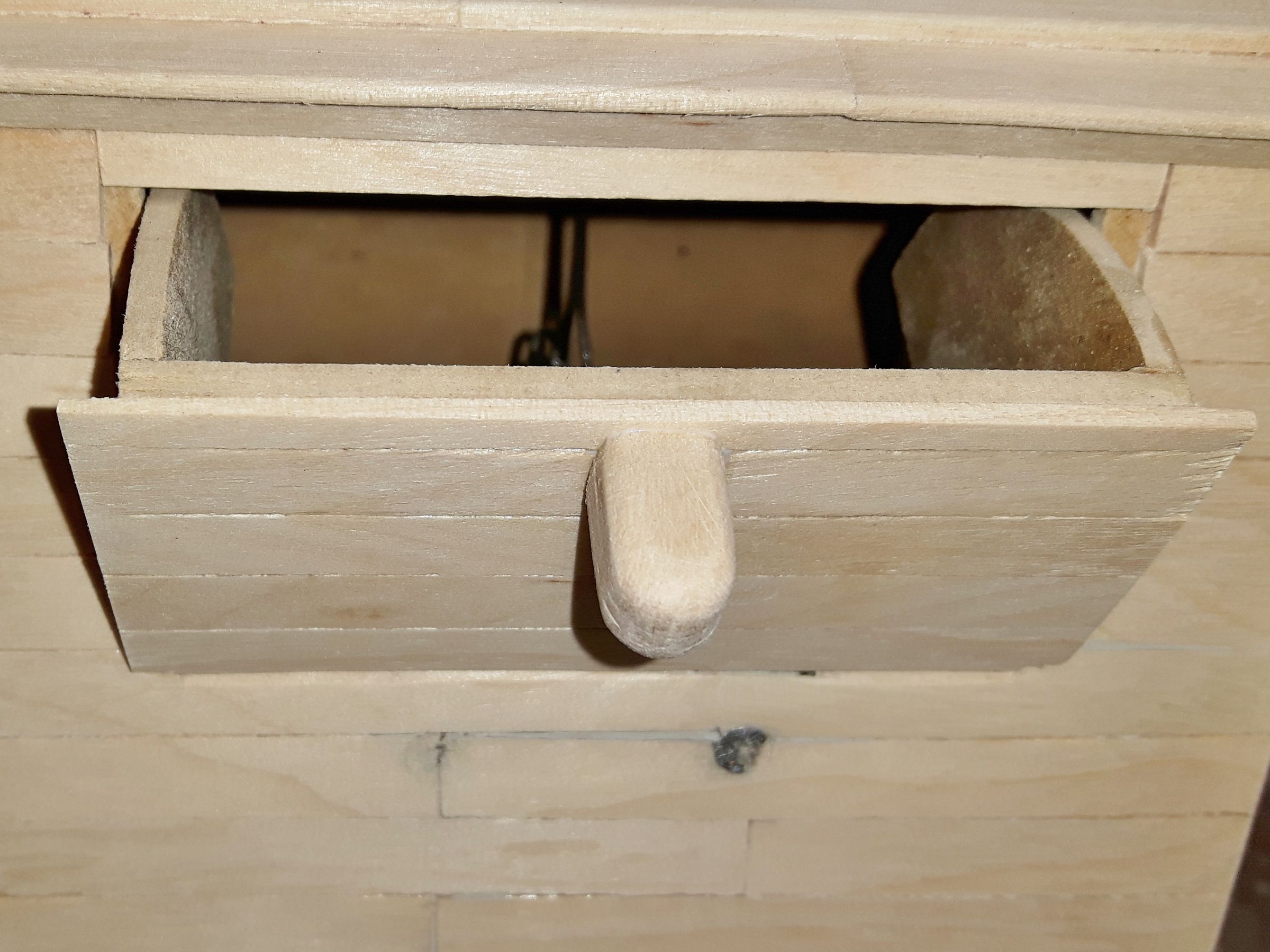 Wooden Bird Feeder : 15 Steps (with Pictures) - Instructables