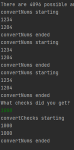 Guide to Debugging Code : 6 Steps - Instructables