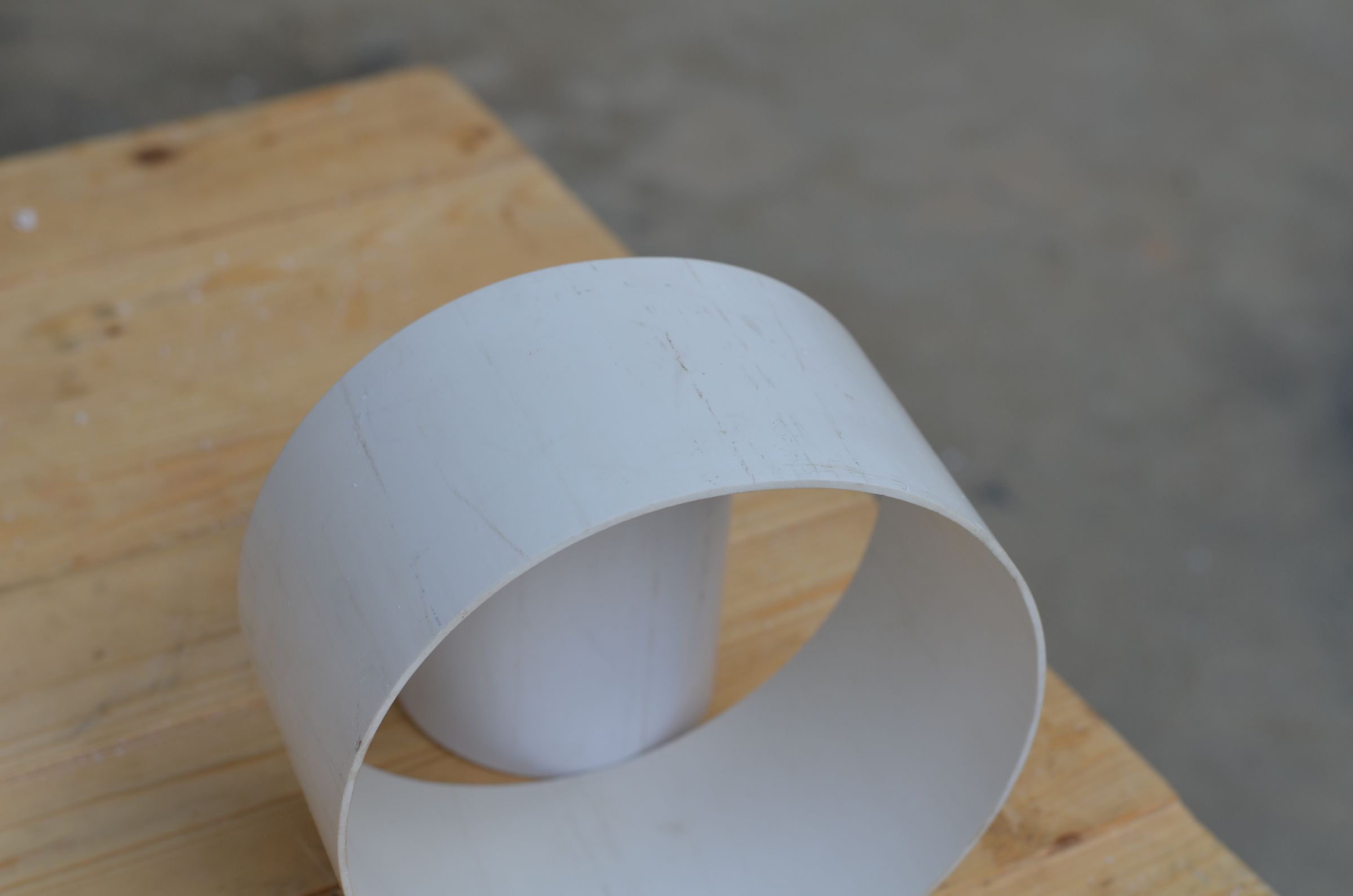 DIY Bladeless Fan From Scratch : 14 Steps (with Pictures) - Instructables