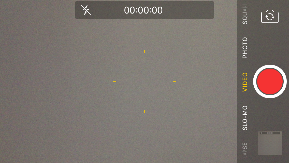 DIY Self-Tape Studio : 6 Steps (with Pictures) - Instructables