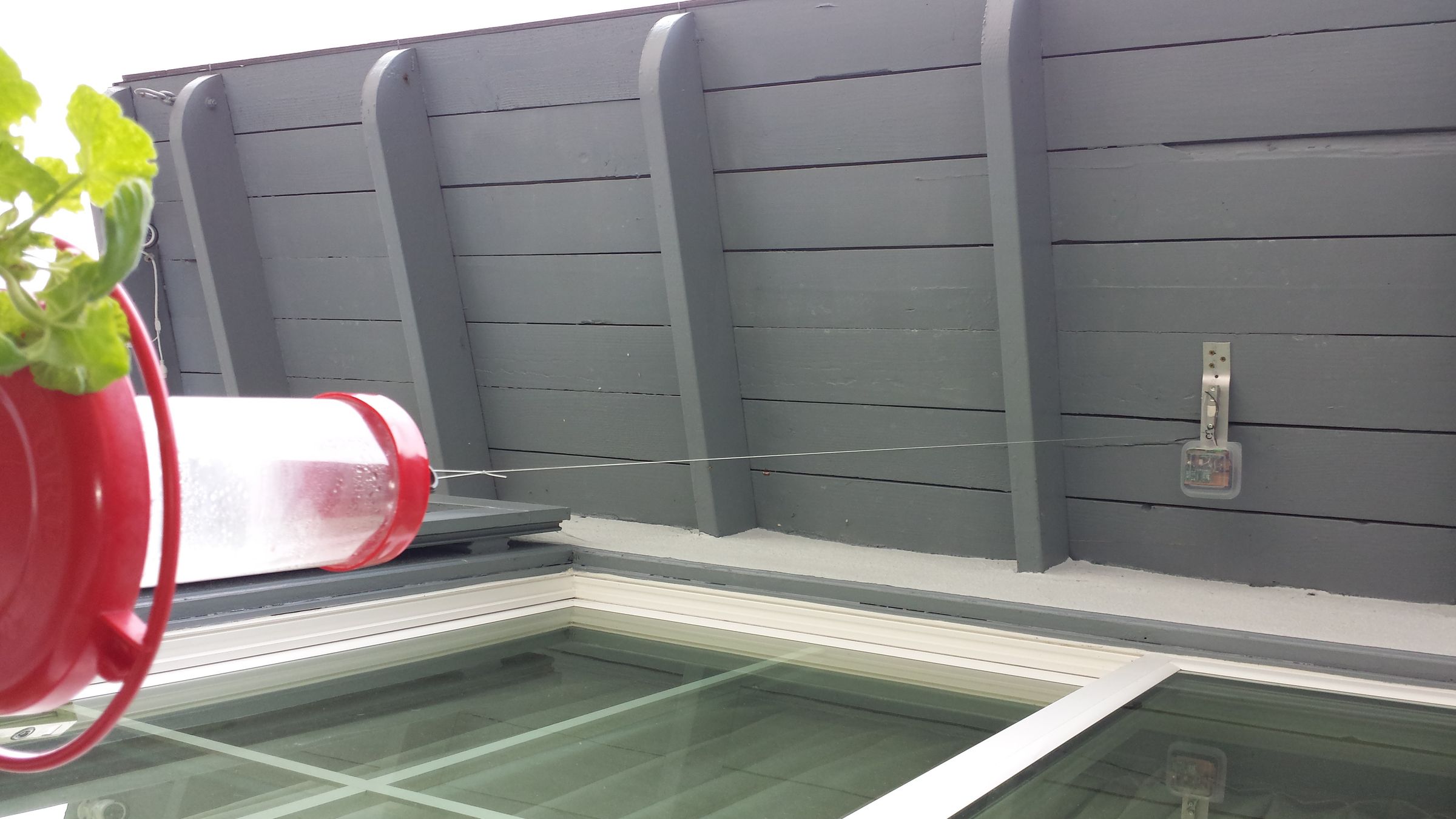 Wireless Digital Scale : 5 Steps (with Pictures) - Instructables