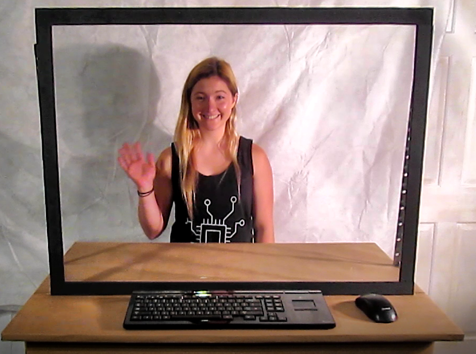 What Is Computer Programming? - Lets Make a Game! : 4 Steps - Instructables