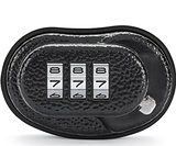 How to Reset Master Lock's Gun Trigger Combination Lock : 3 Steps ...