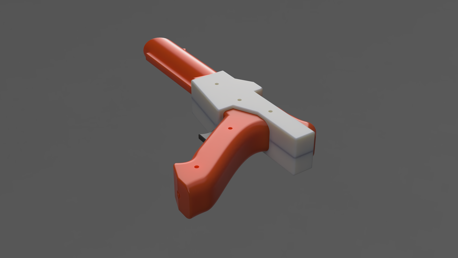 RP2040 Nintendo Light Zapper : 6 Steps - Instructables