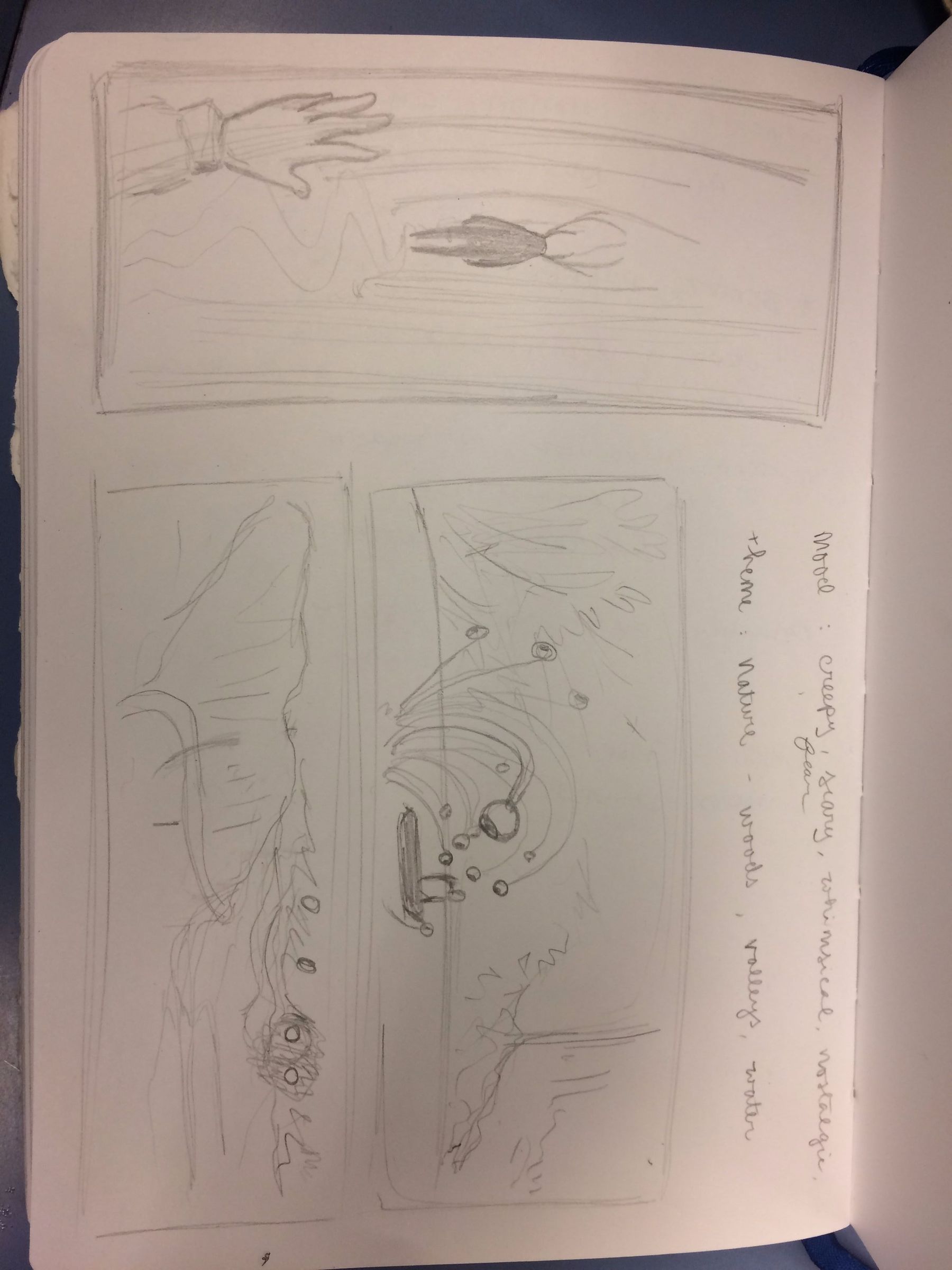 Relief Printing: Woodblock Edition : 10 Steps (with Pictures ...