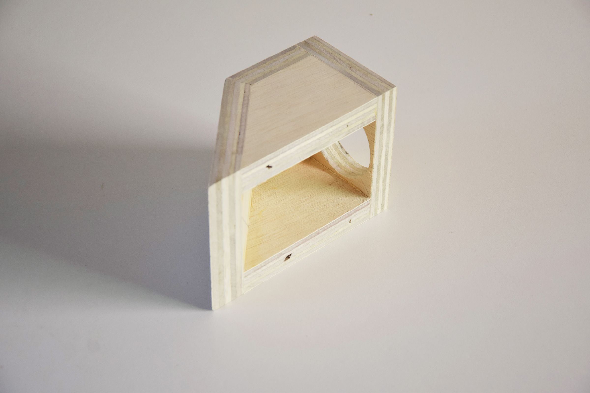 Benchtop Disc Sander : 47 Steps (with Pictures) - Instructables