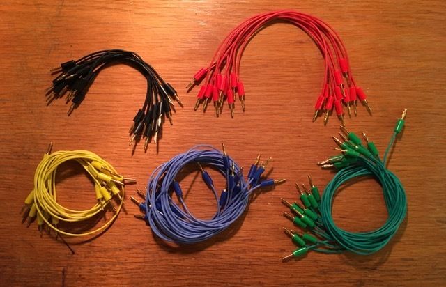 DEC H-500 Computer Lab Reproduction : 12 Steps (with Pictures ...