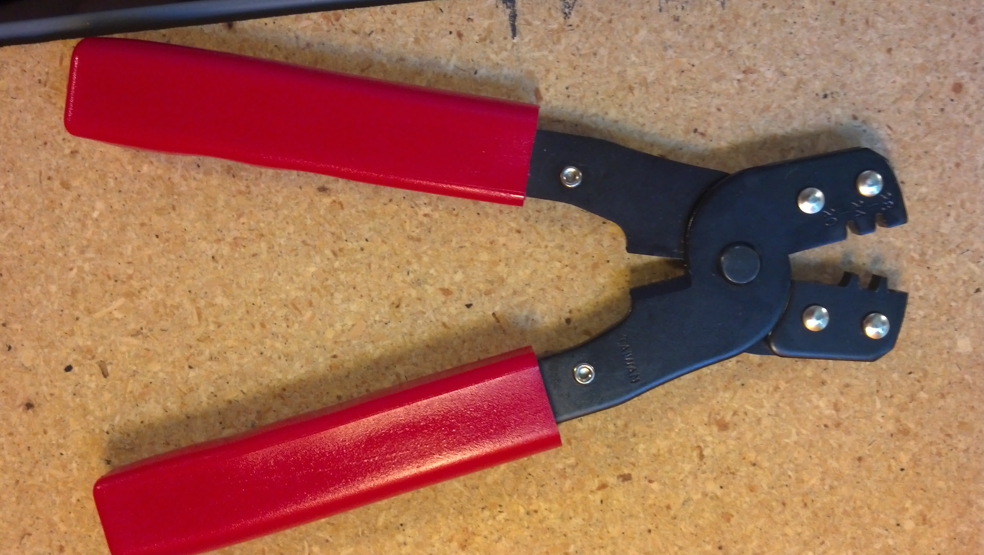 Programmable Keypad : 10 Steps - Instructables