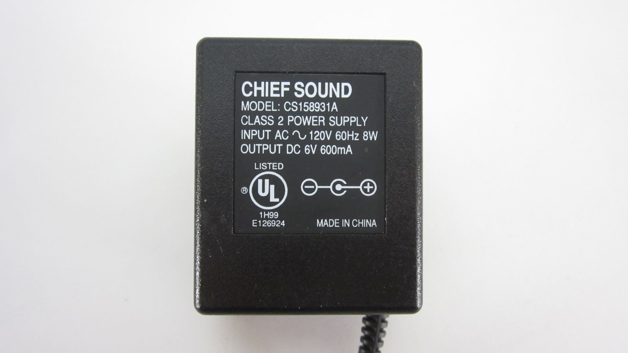 Two Player Simon Memory Game With External Switches : 12 Steps (with ...