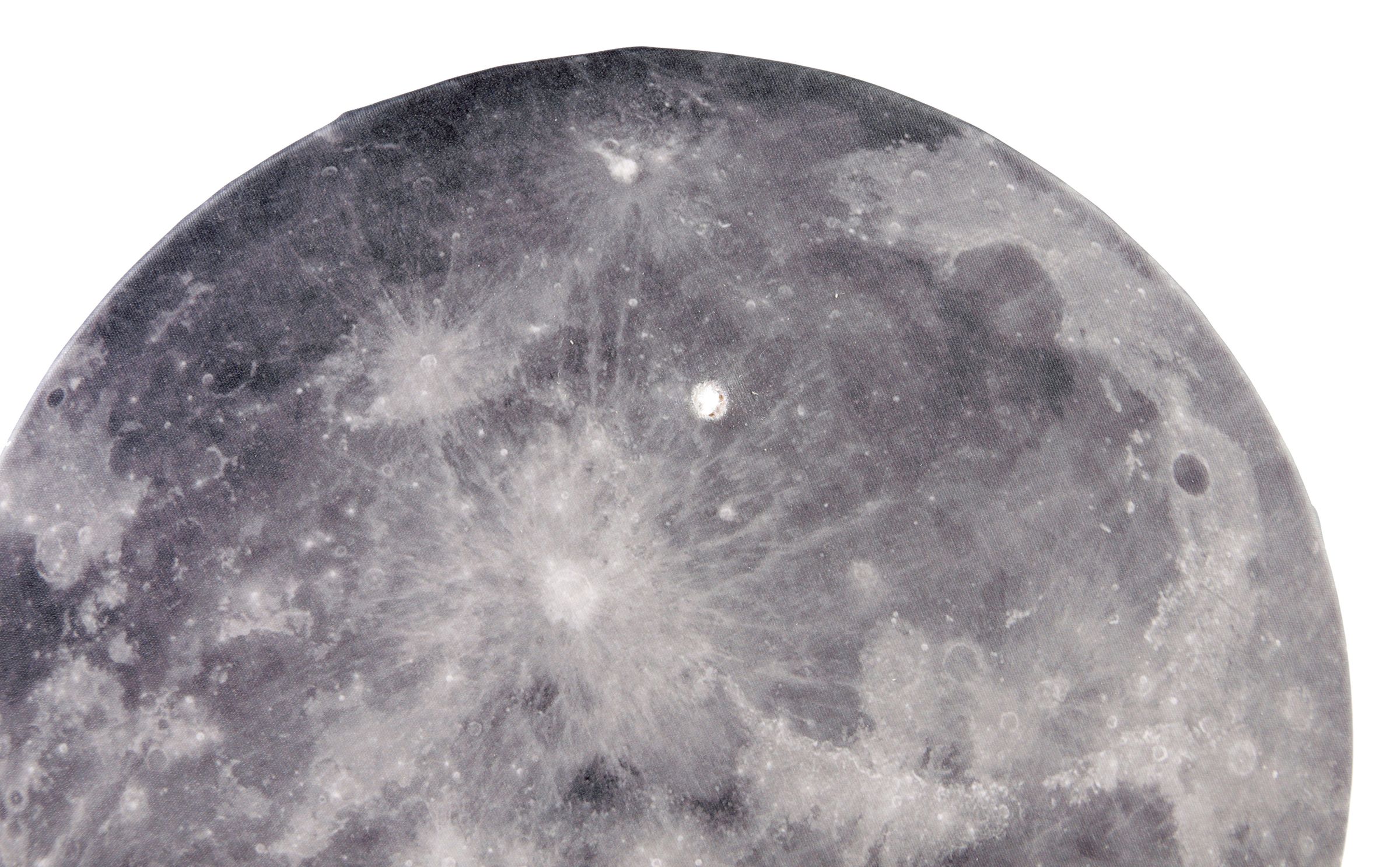 Moon Night Light : 18 Steps (with Pictures) - Instructables