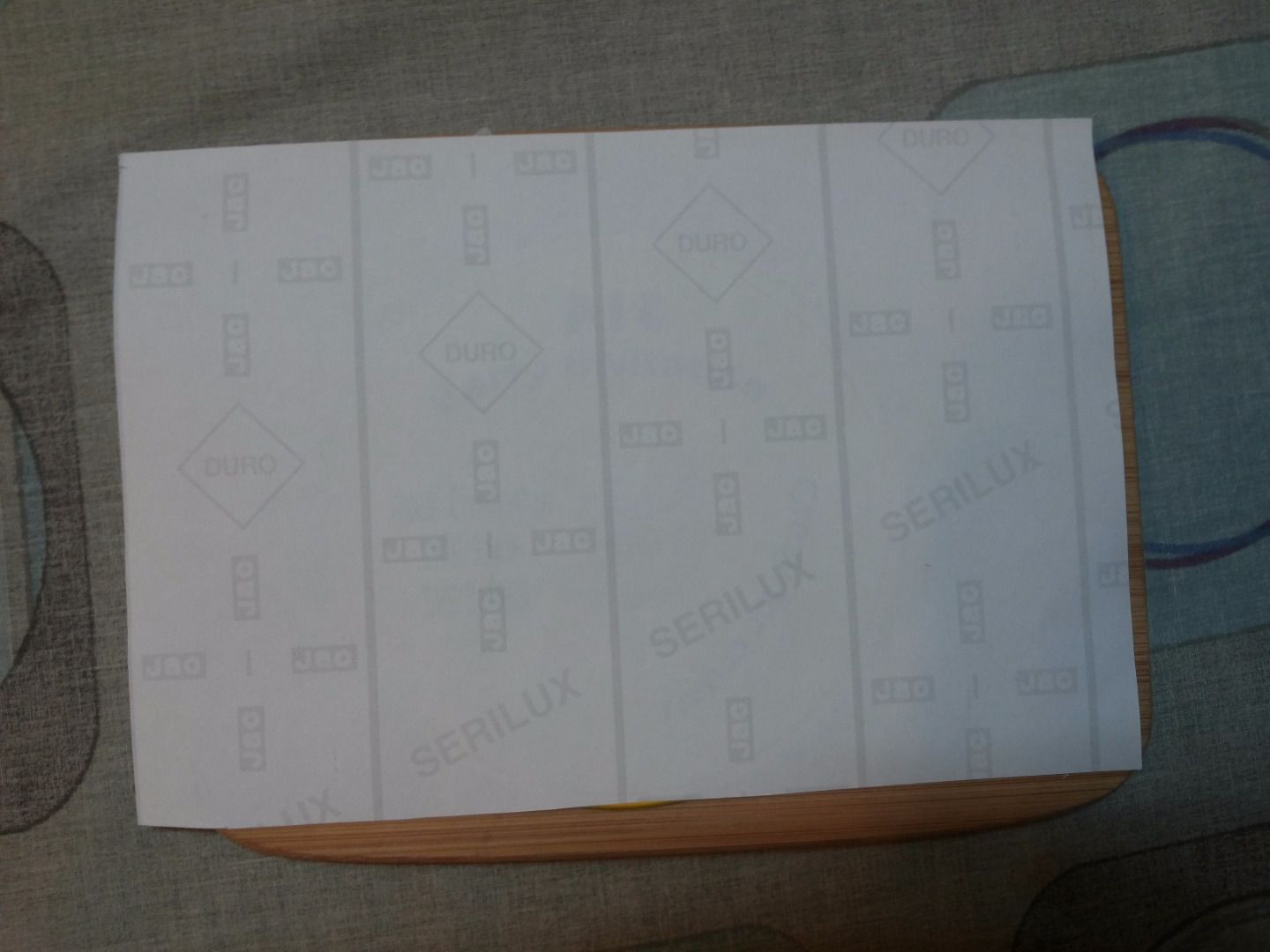 Make Circular Cd Invitations : 11 Steps - Instructables