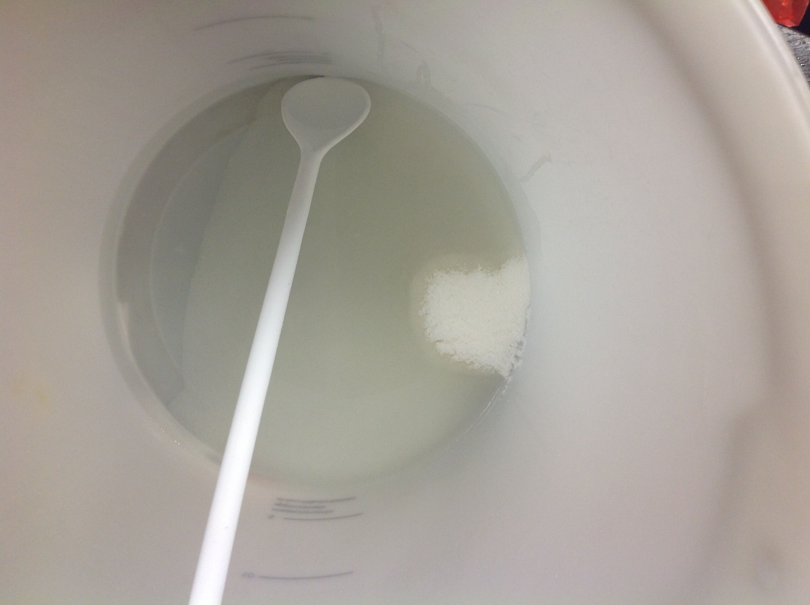 Making Rum From Scratch : 8 Steps - Instructables