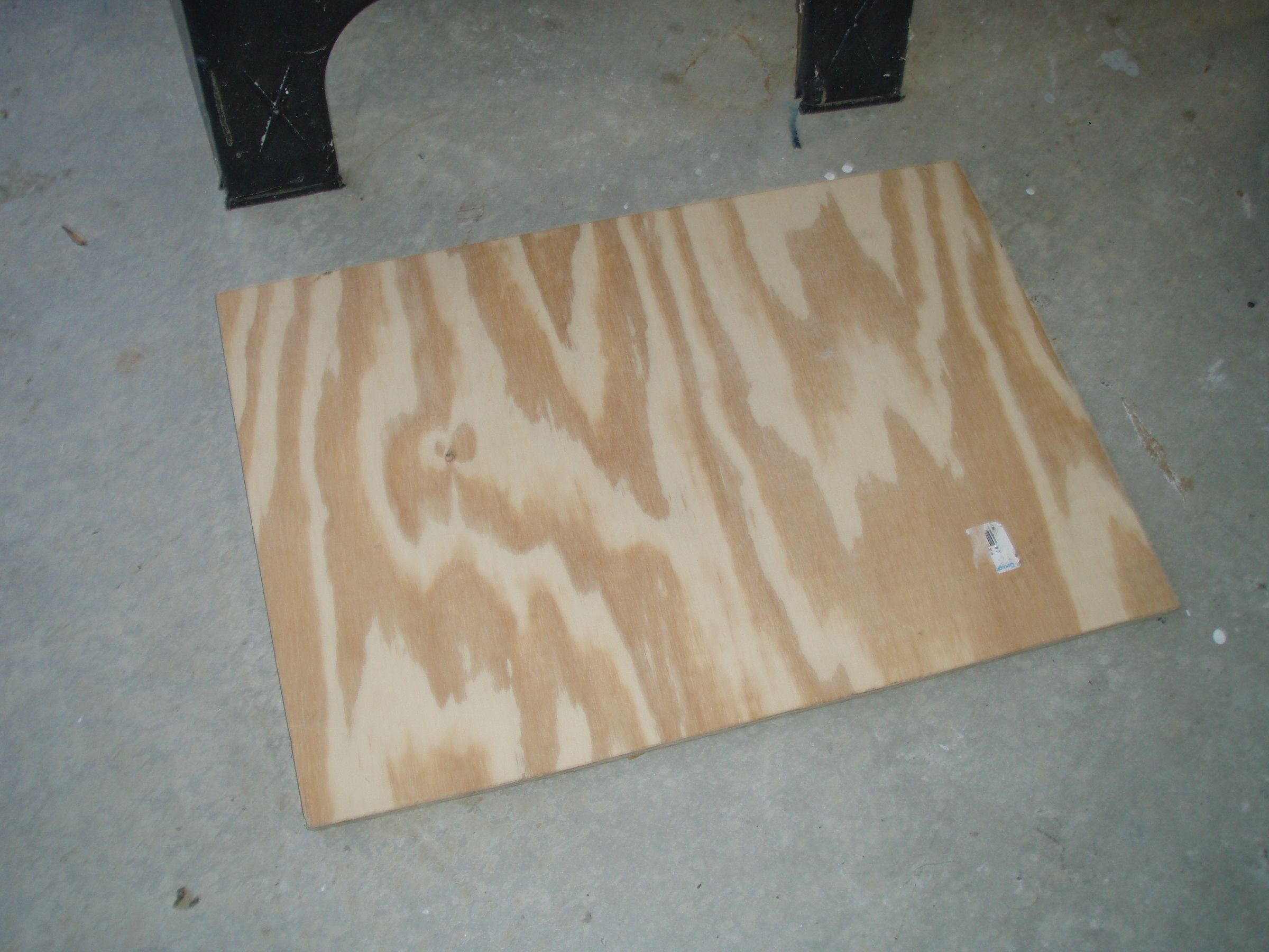 Build a Radiator Cover : 3 Steps - Instructables