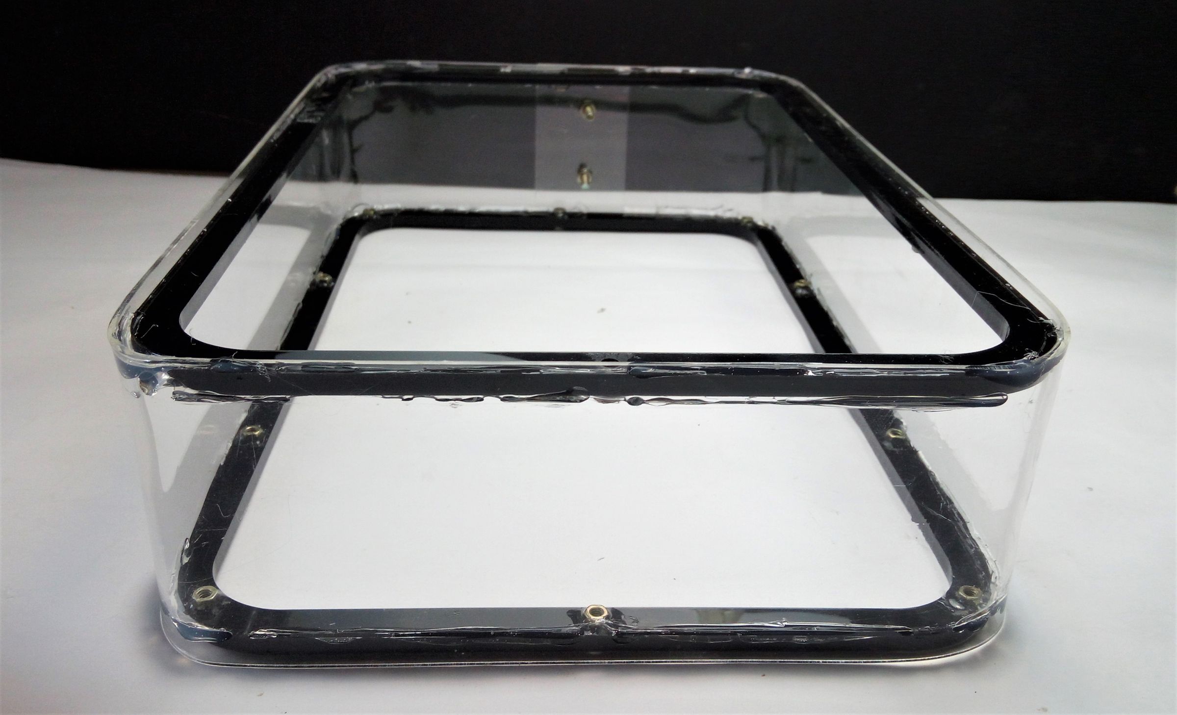 Arduino RC Amphibious Rover : 39 Steps (with Pictures) - Instructables