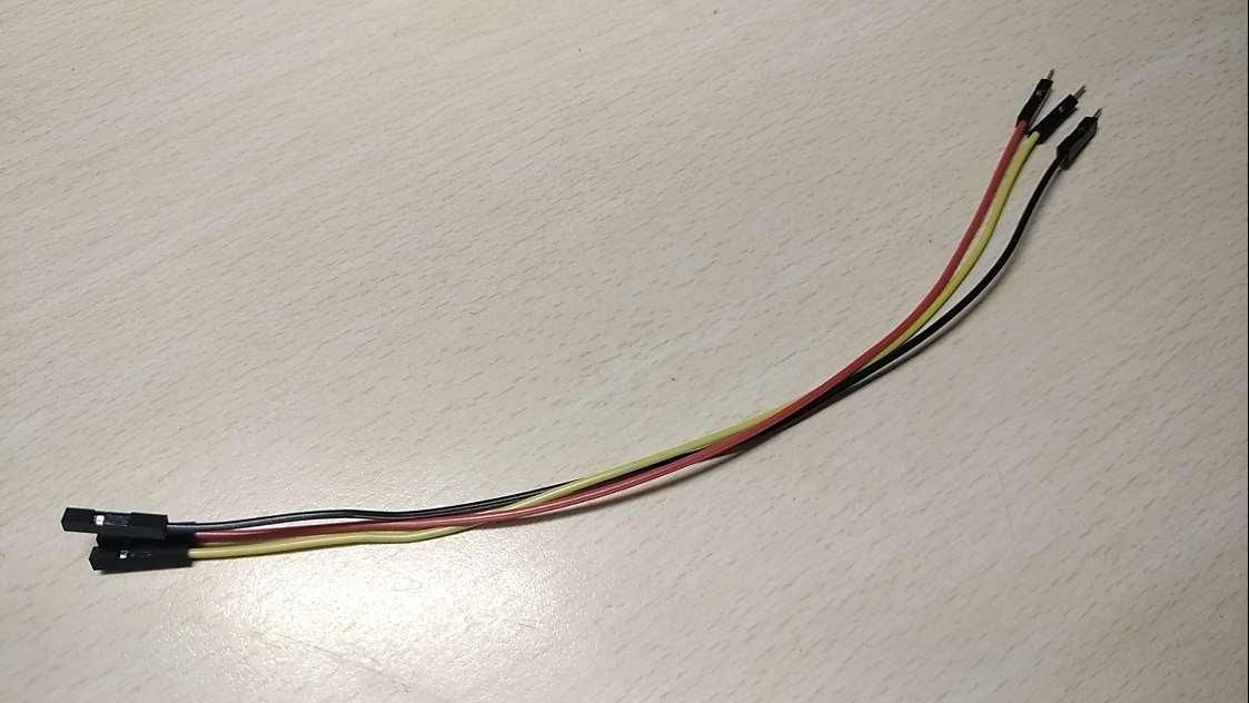 How to Control a Relay With Arduino : 7 Steps - Instructables