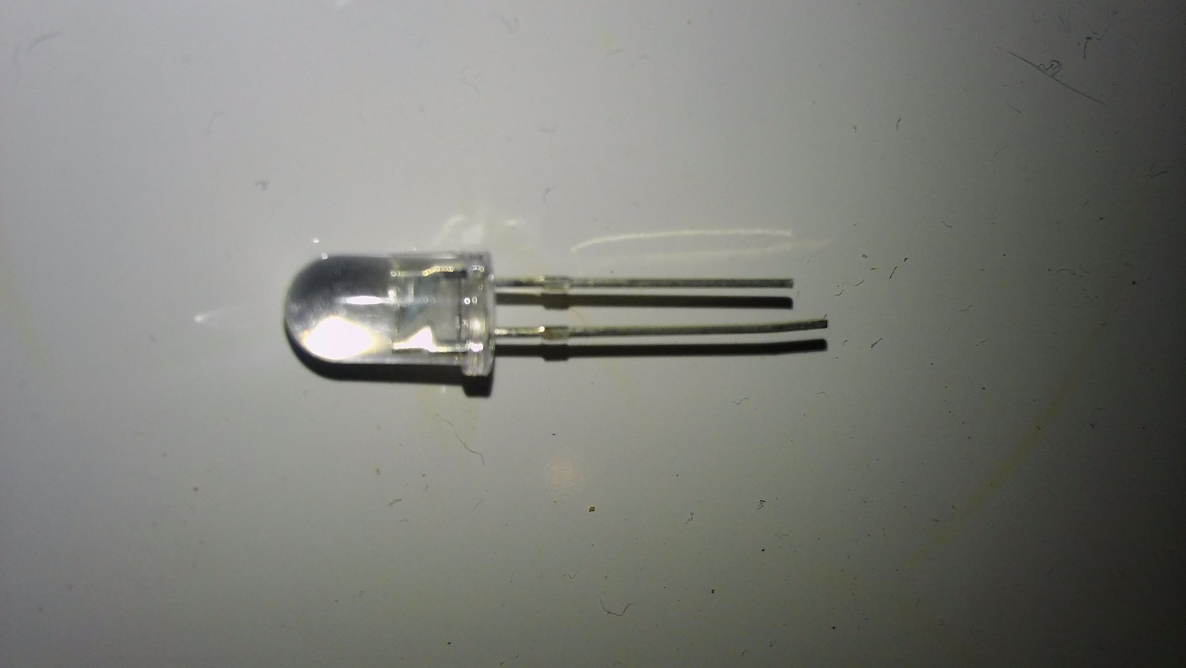 Radio Frequency Cloning : 5 Steps (with Pictures) - Instructables