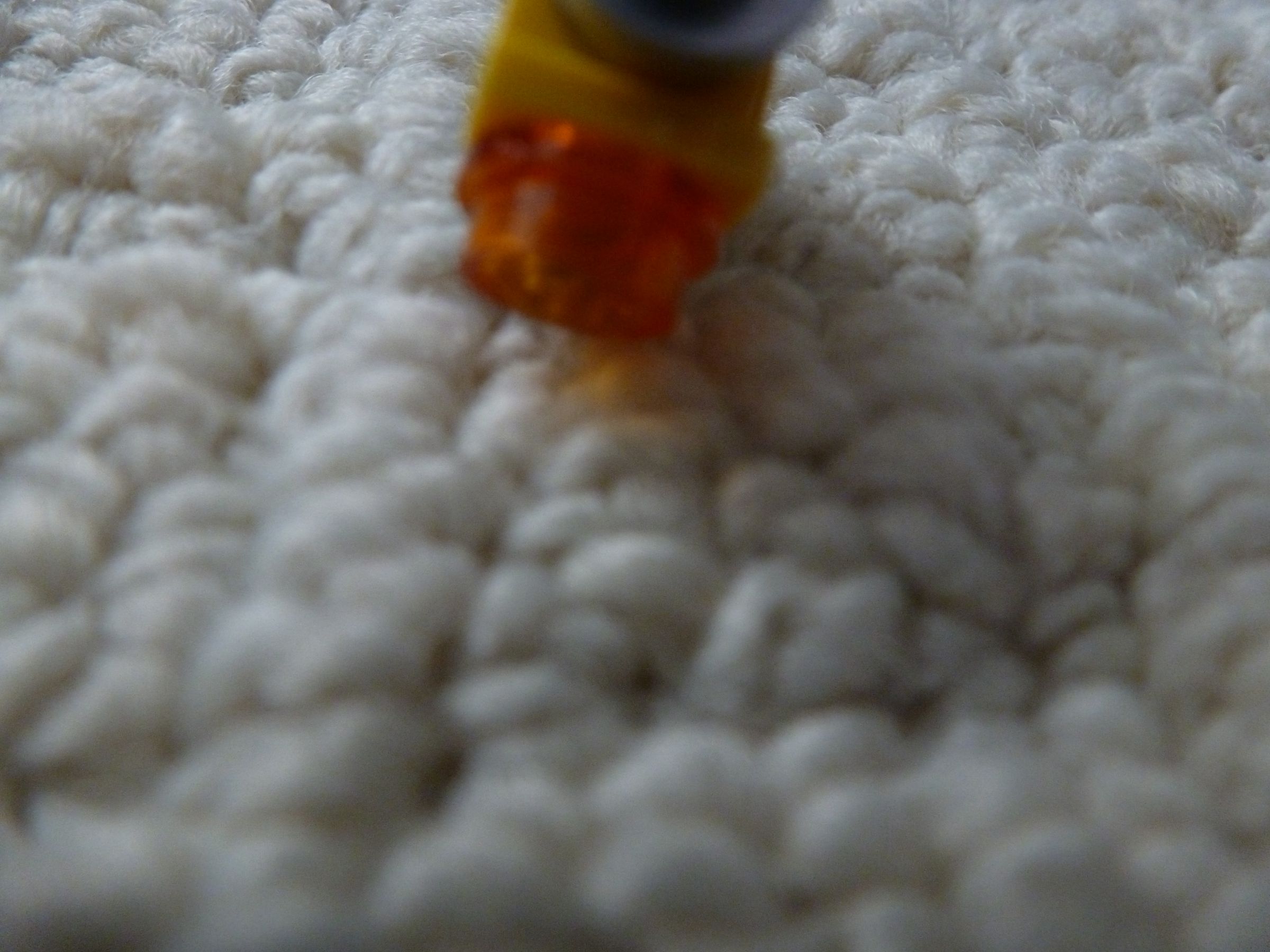 How to Make a Lego Jetpack for Minifigs : 6 Steps - Instructables