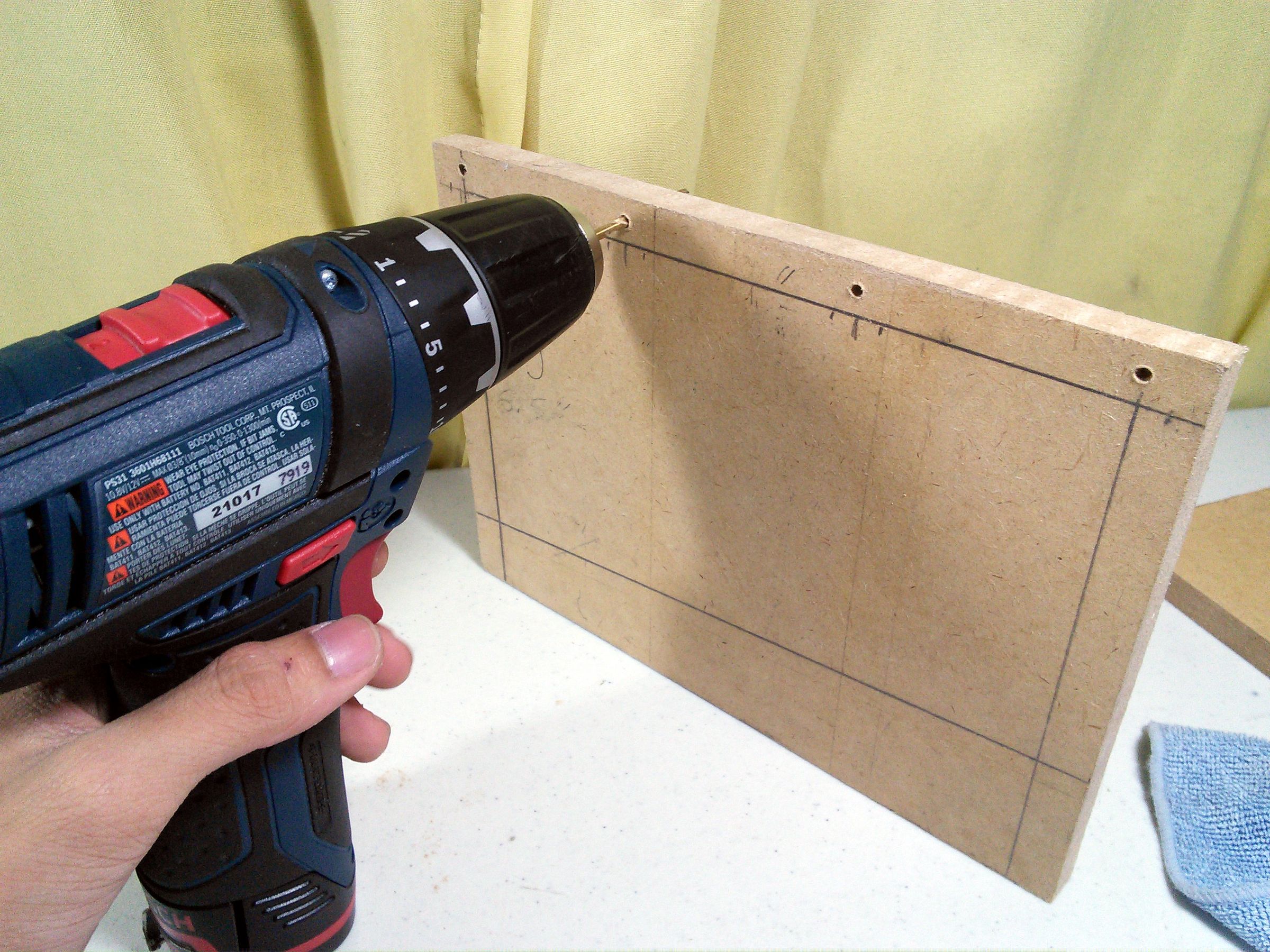 Coin Sorting Machine (Runs on Gravity) : 10 Steps (with Pictures) - Instructables