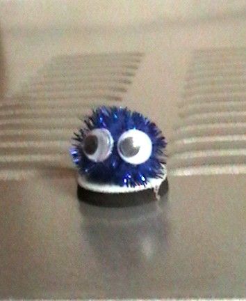 How to Make Mini Buddies : 4 Steps (with Pictures) - Instructables