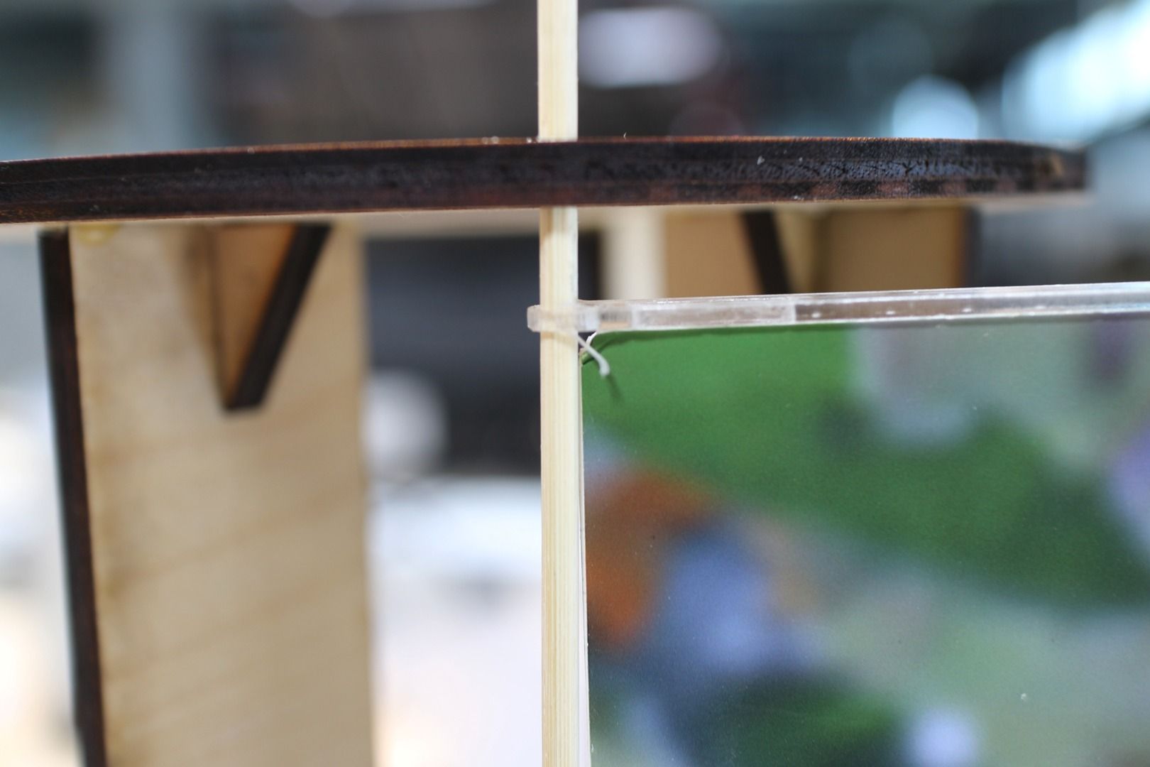 Movie to Mutoscope : 20 Steps (with Pictures) - Instructables