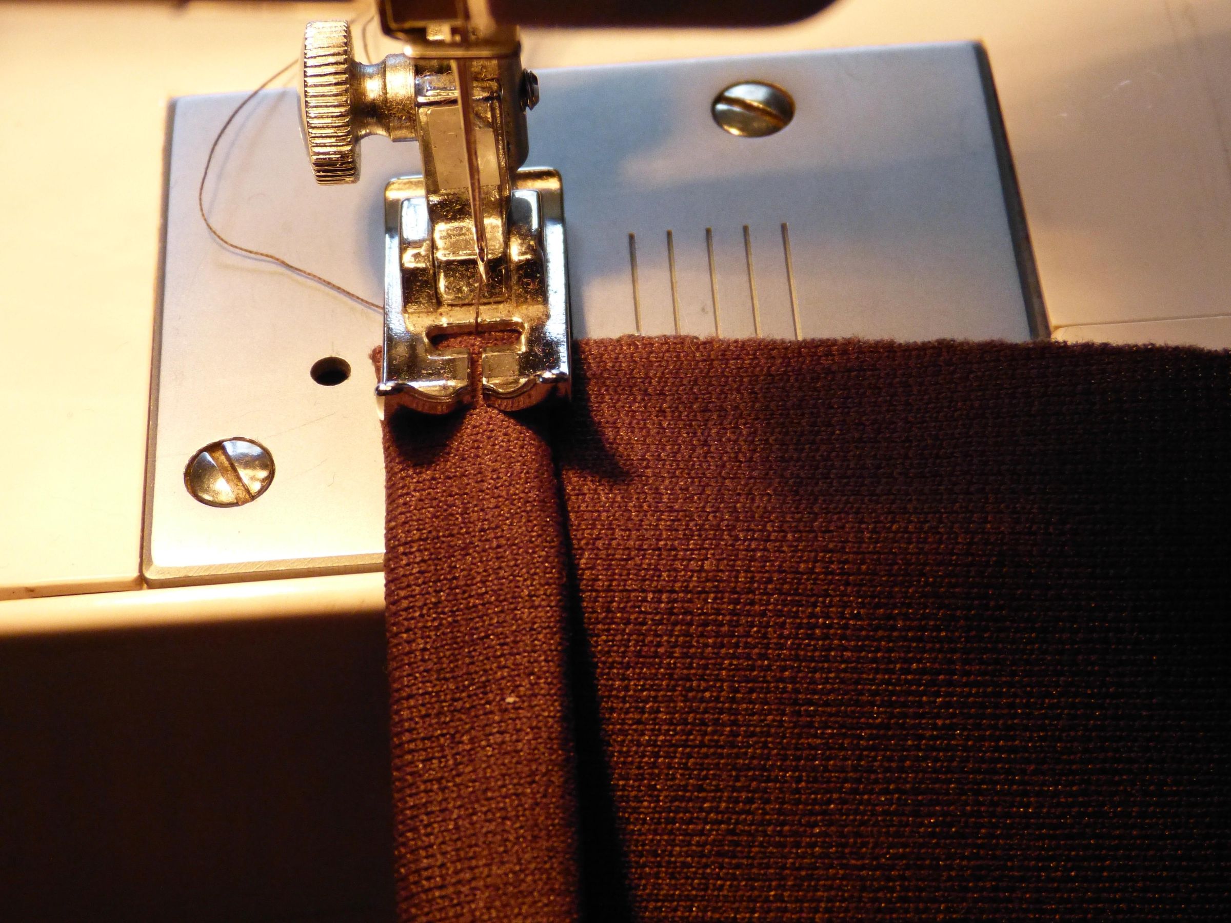 The Couch Potato Caddy : 12 Steps (with Pictures) - Instructables