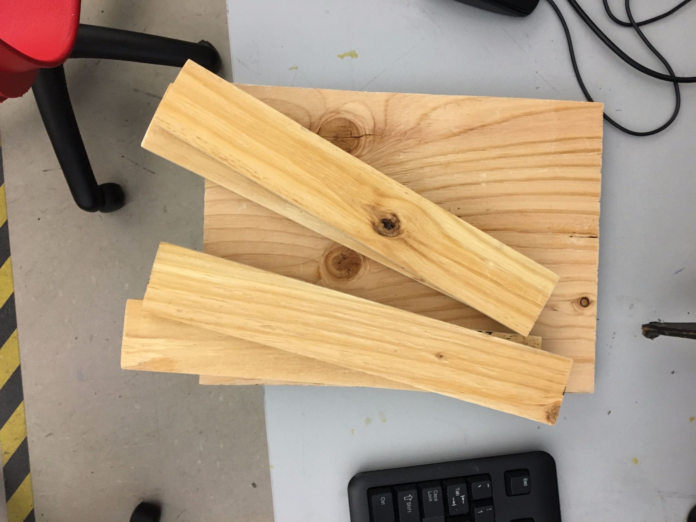 How to Make a Container - Instructables