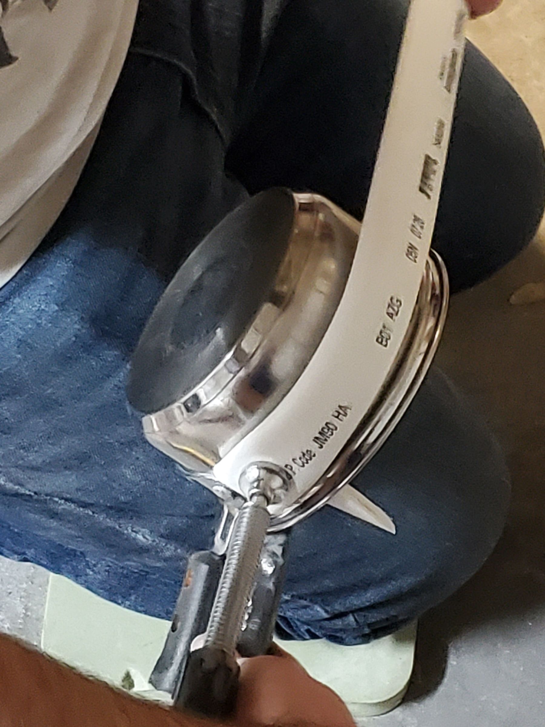 PVC Bows : 11 Steps - Instructables